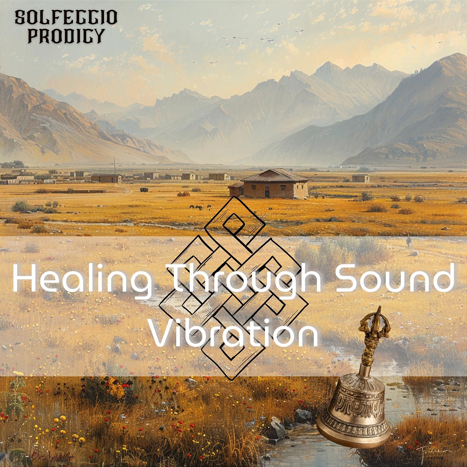 Healing Through Sound Vibration - Kundalini: Yoga, Meditation ...