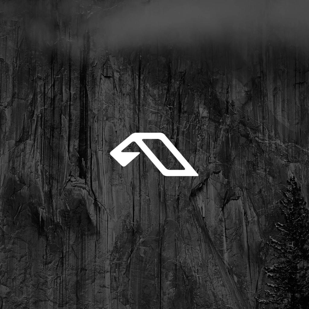 Anjunadeep全集（持续更新） - 歌单 - 网易云音乐