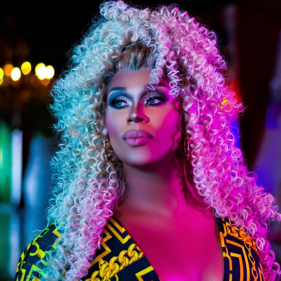 Peppermint - 歌手 - 网易云音乐