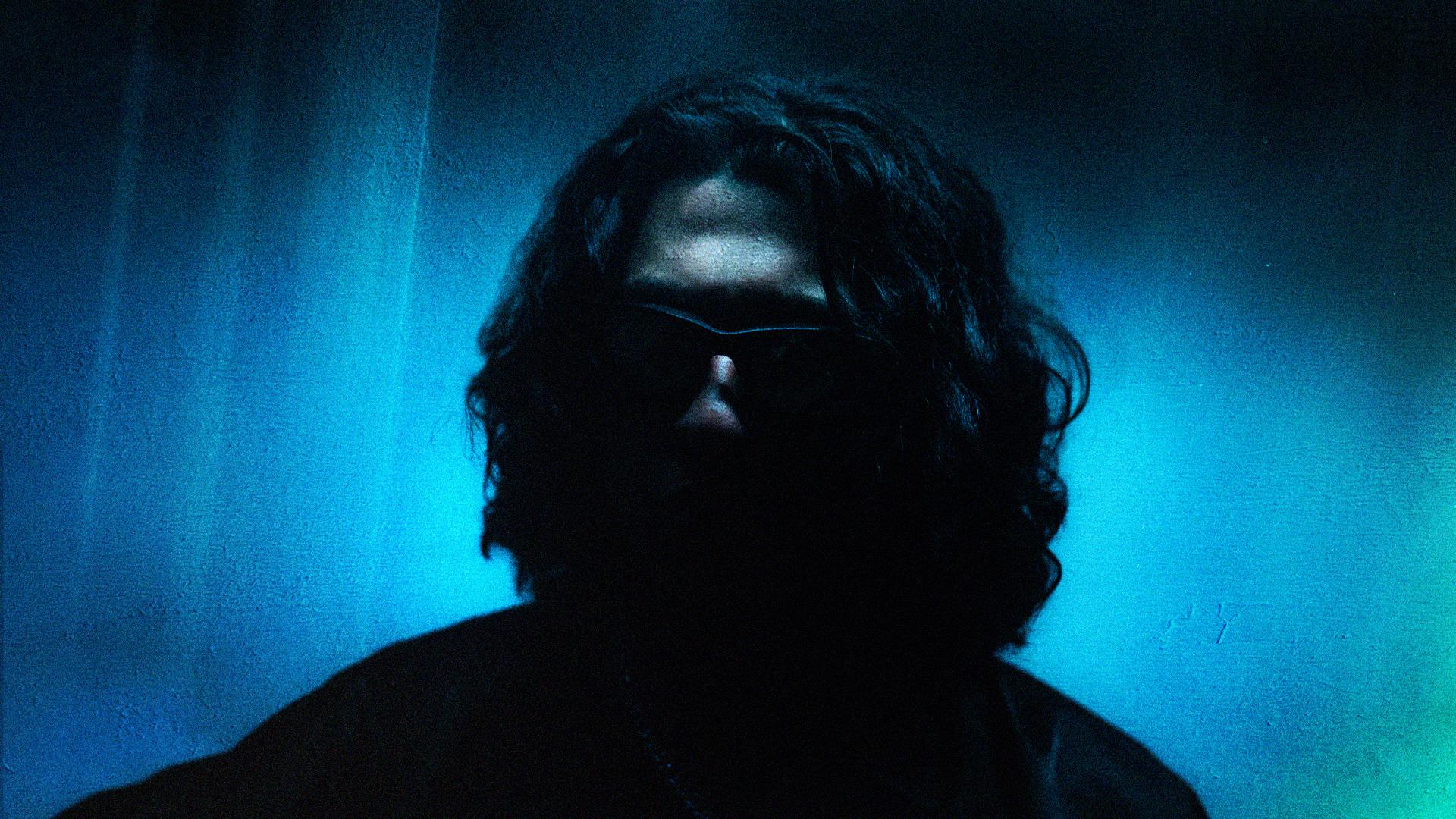 Trust (Official Audio) - Realestk - 高清MV - 网易云音乐