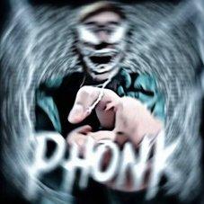 冯克PHONK - 歌单 - 网易云音乐