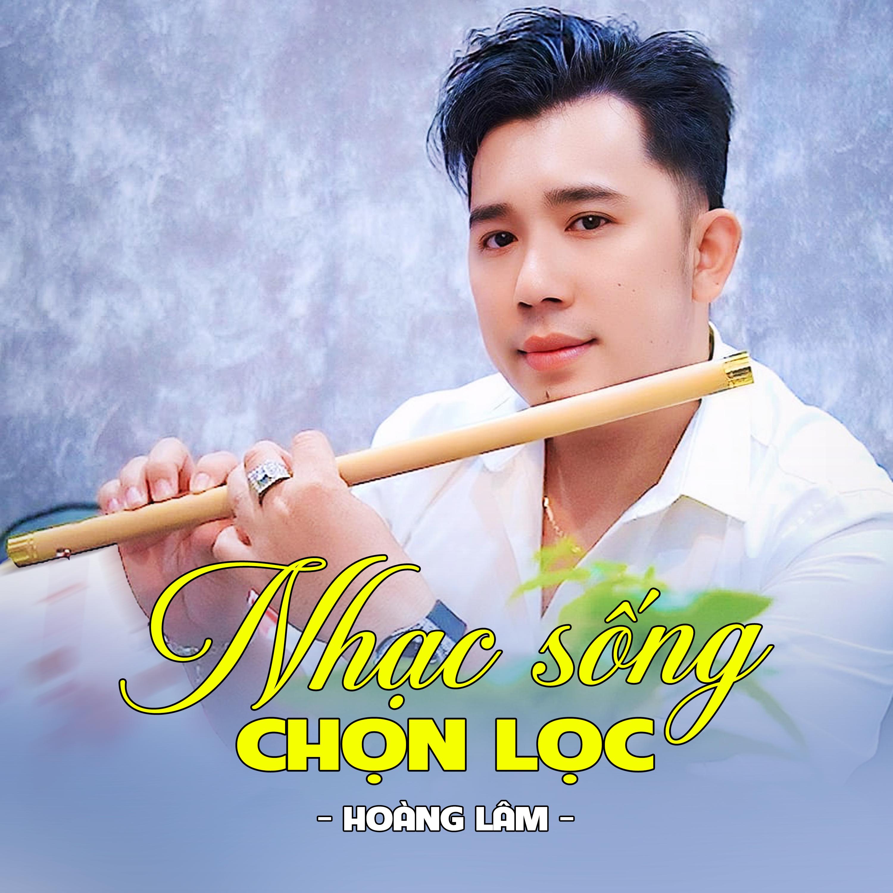 Liên Khúc Bolero Trữ Tình Nhạc Sống Rumba Xưa Và Nay / Tiếng Hát Hoàng ...