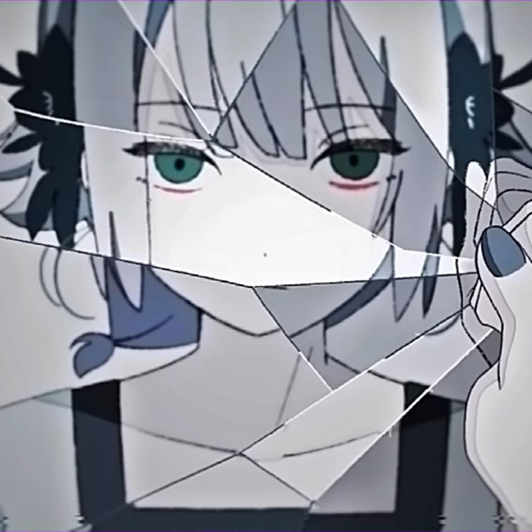 【春野】捉迷藏(鬼ごっこ) -洛天依 - ☆时间间隙·VOCALOID曲目搬运 - 电台节目 - 网易云音乐