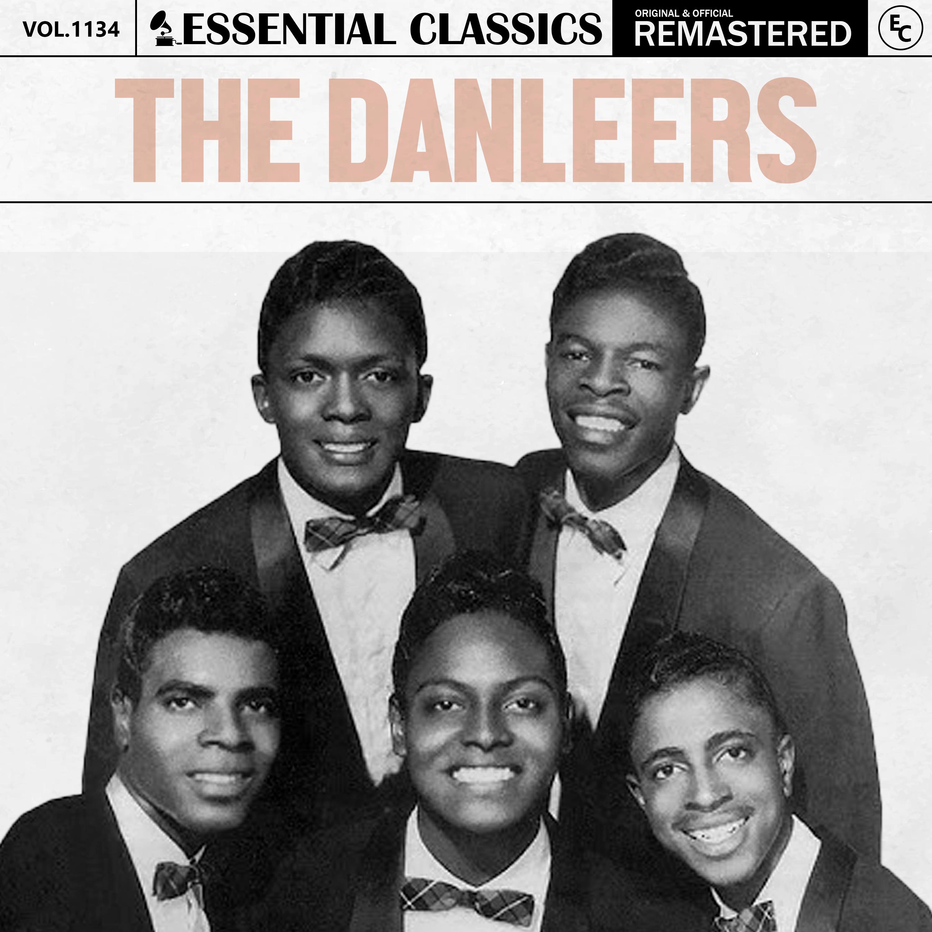 The Light of Love - The Danleers - 单曲 - 网易云音乐