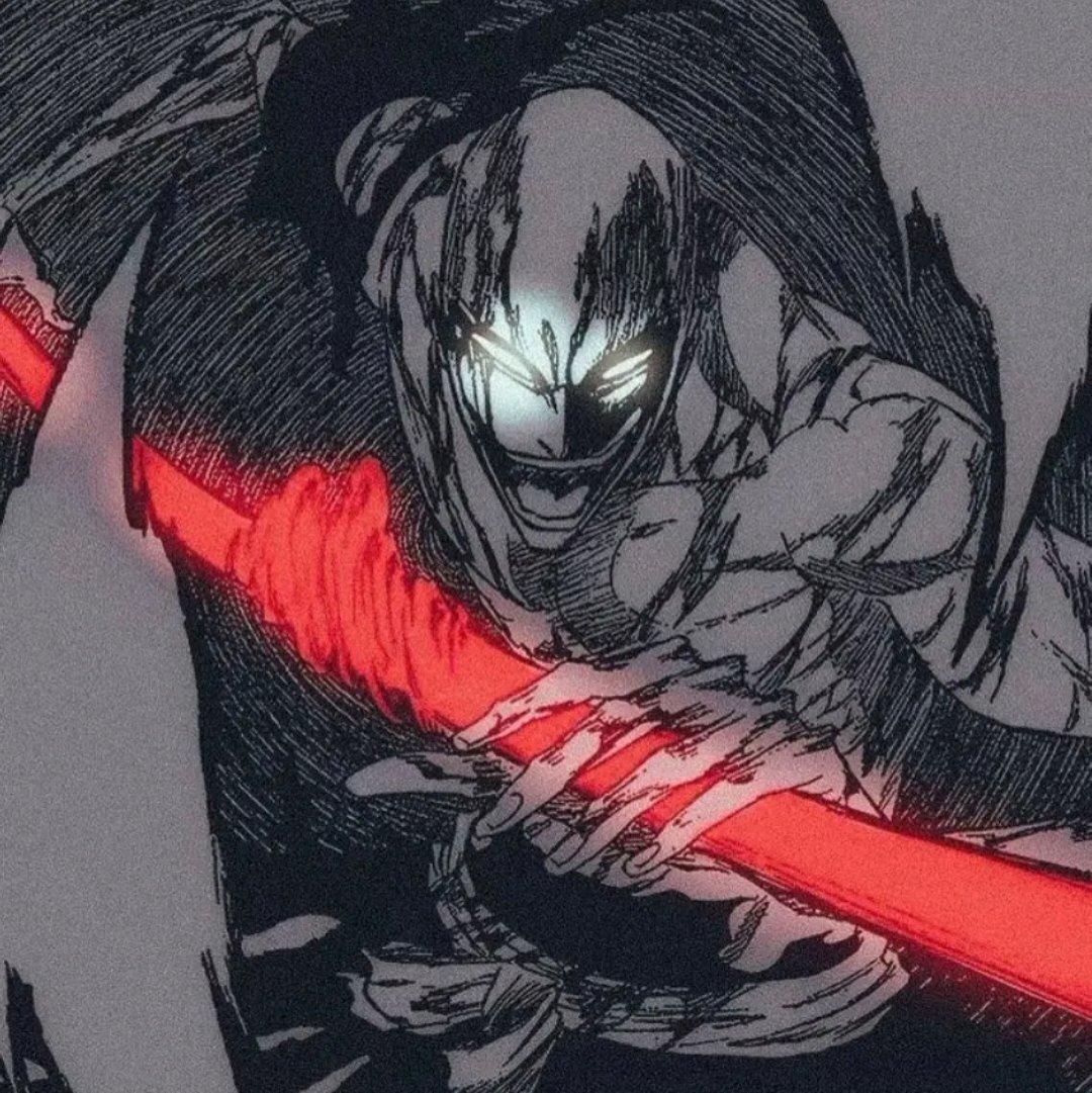 phonk//运动歌单 - 歌单 - 网易云音乐