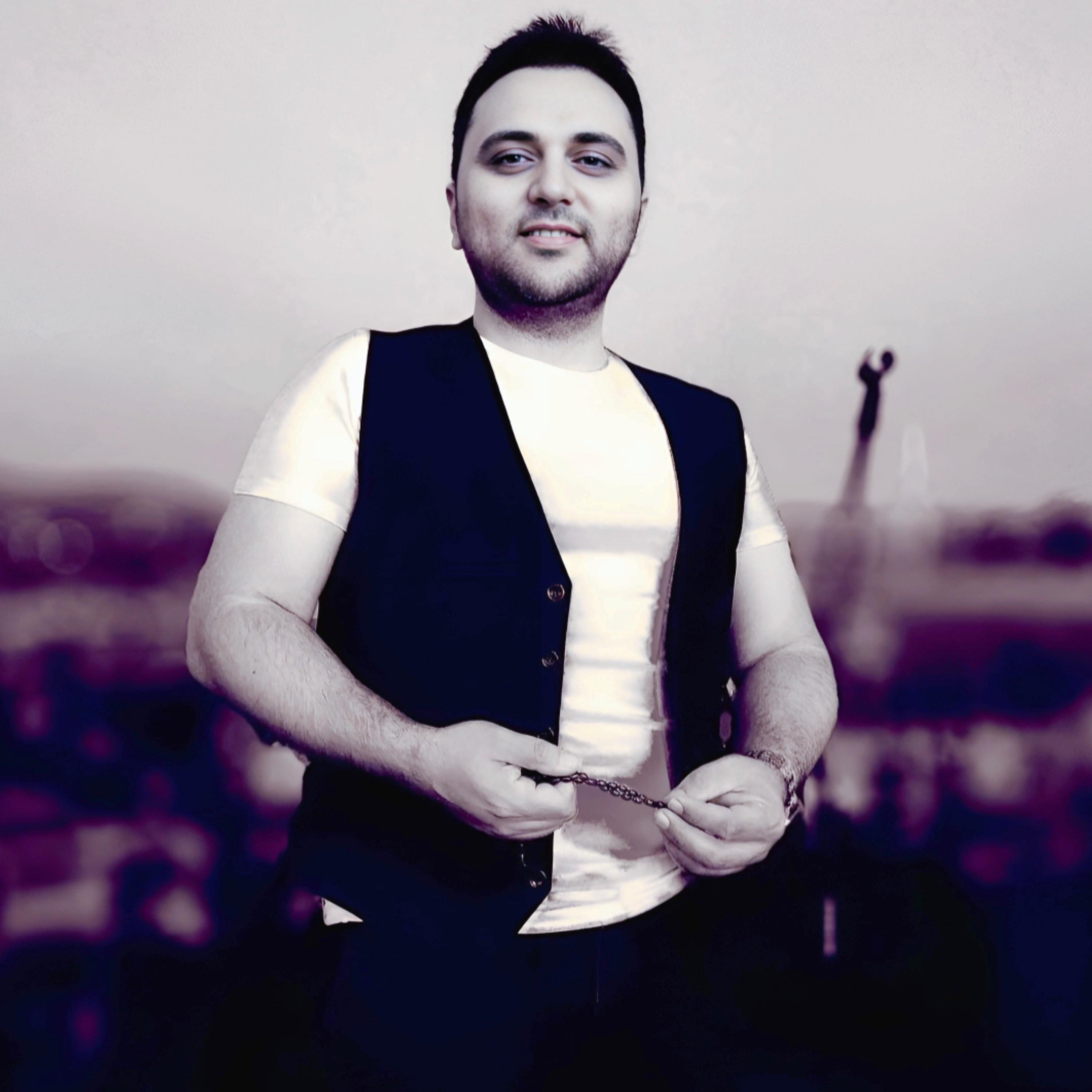 İlvanlım - Emrah Oymak - 单曲 - 网易云音乐