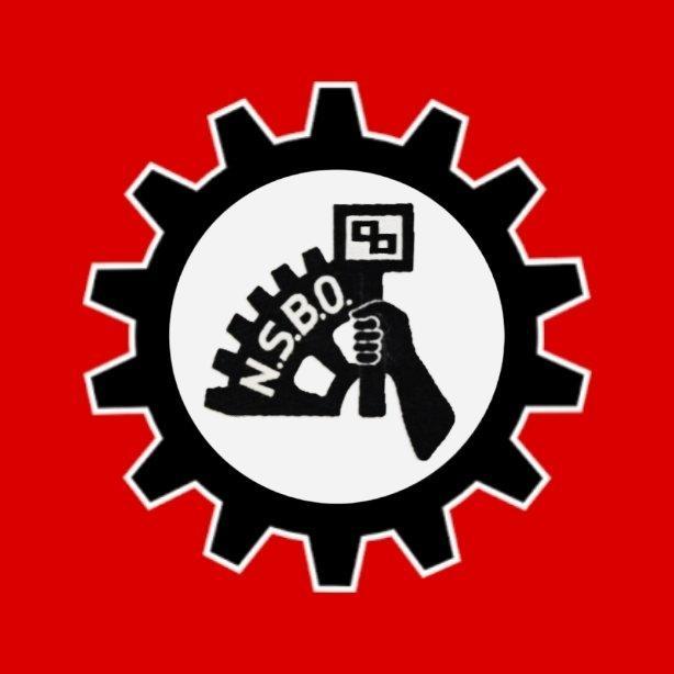 Wir sind die Männer vom Bauernstand 2 - NatSoc Music Archive - 电台节目 - 网易云音乐