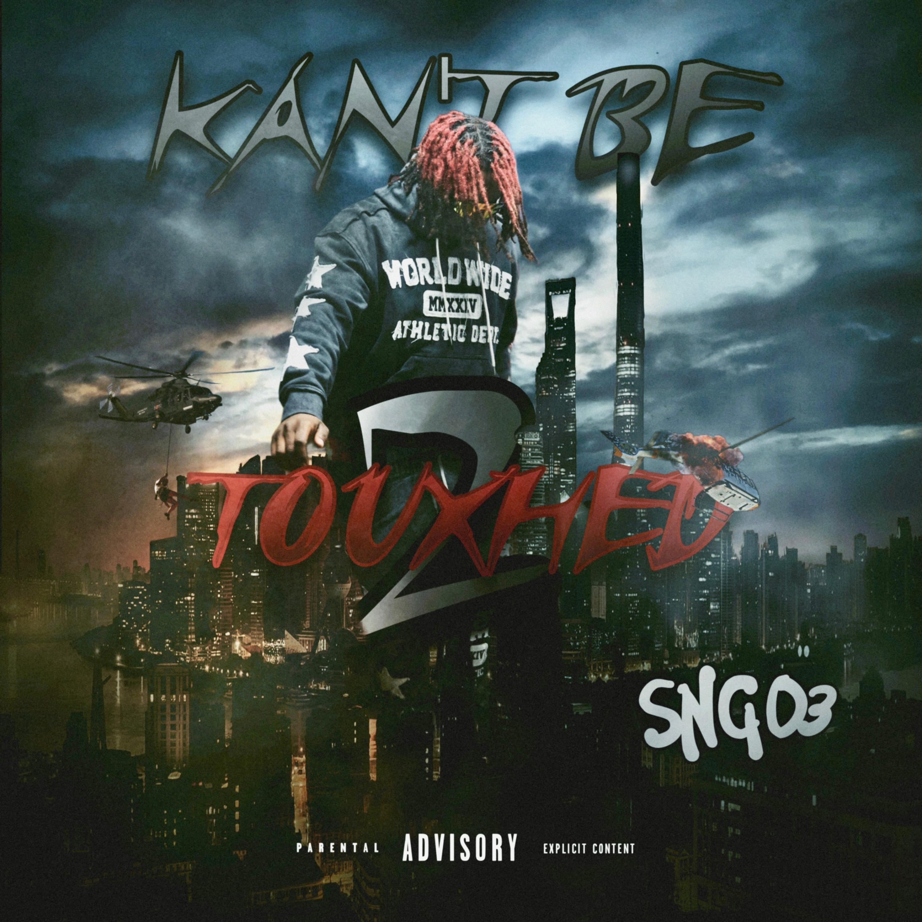 Make A Livin - SngO3/Dos5goon - 单曲 - 网易云音乐