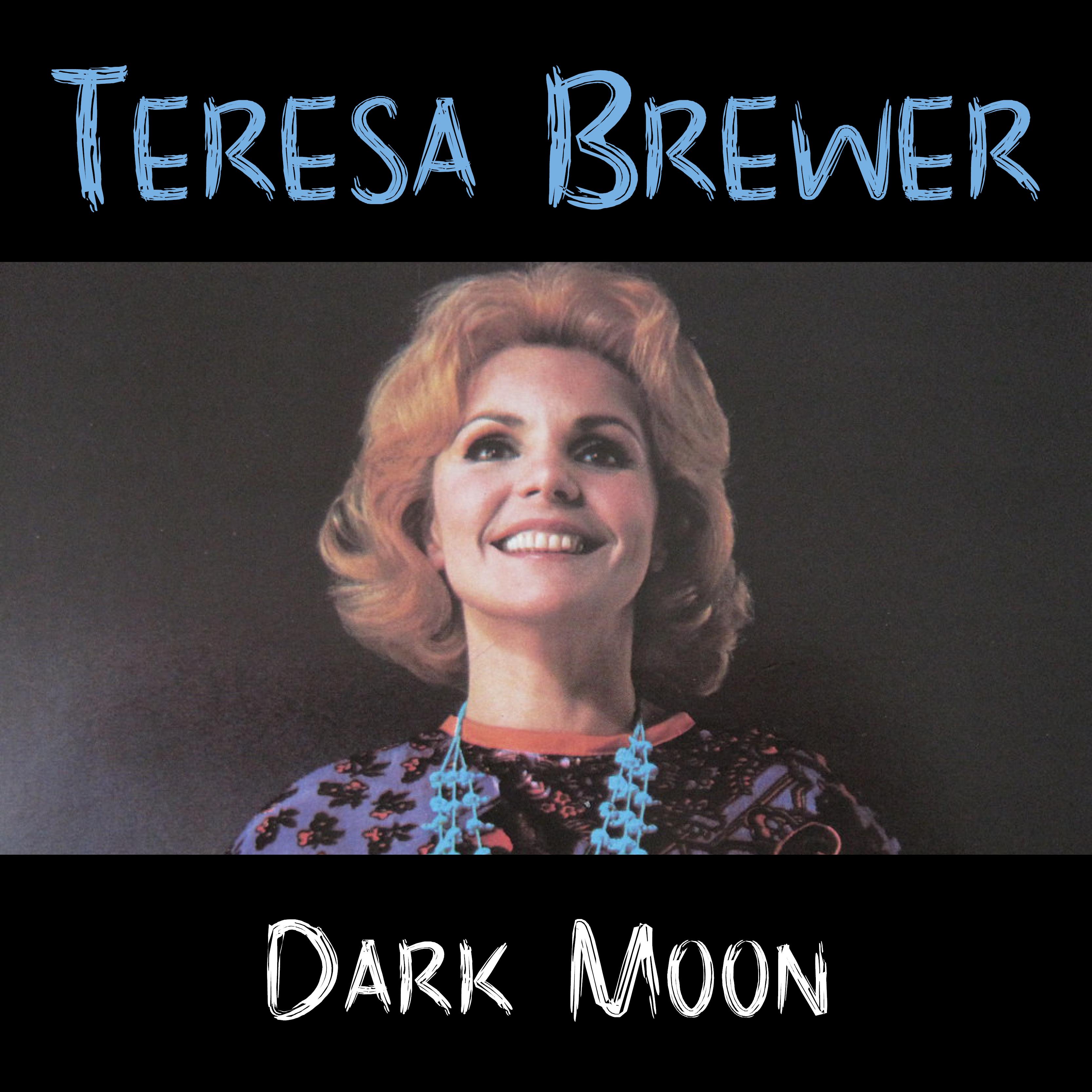 Lula Rock A Hula (Teresa Brewer Lula Rock A Hula) - Teresa Brewer - 单曲 ...
