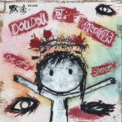 可你听见了 - DOUDOU - 专辑 - 网易云音乐