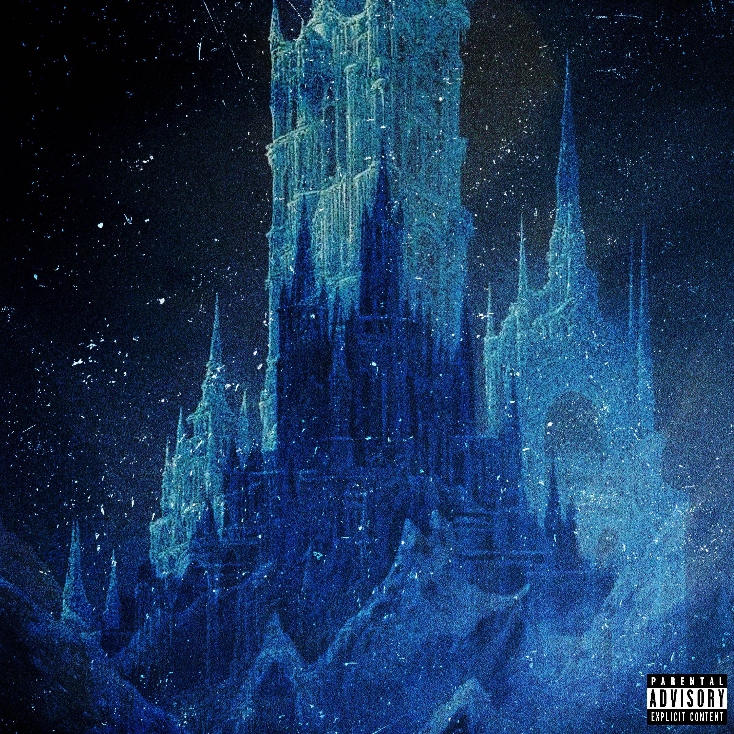 Ice Cold Castles - Big Melancholy - 专辑 - 网易云音乐