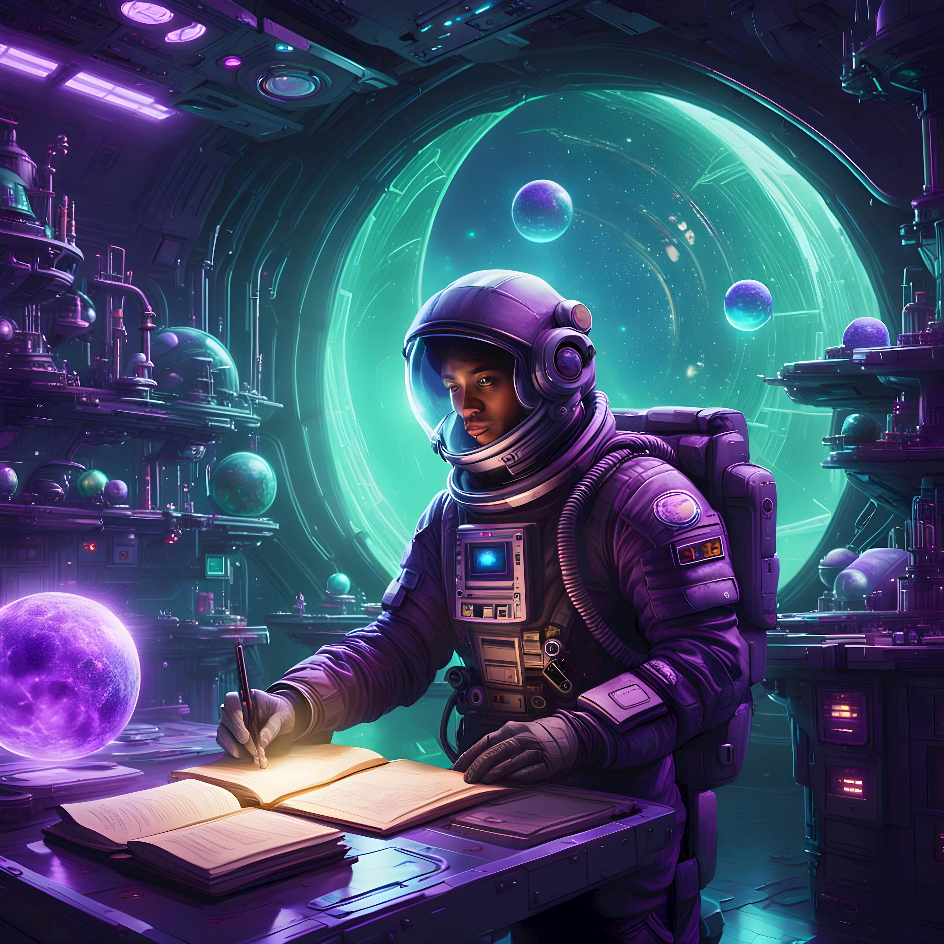 Relax Study Energy - Lofi Hip-Hop Beats/Lo-Fi Beats/Lofi Study Bandit ...