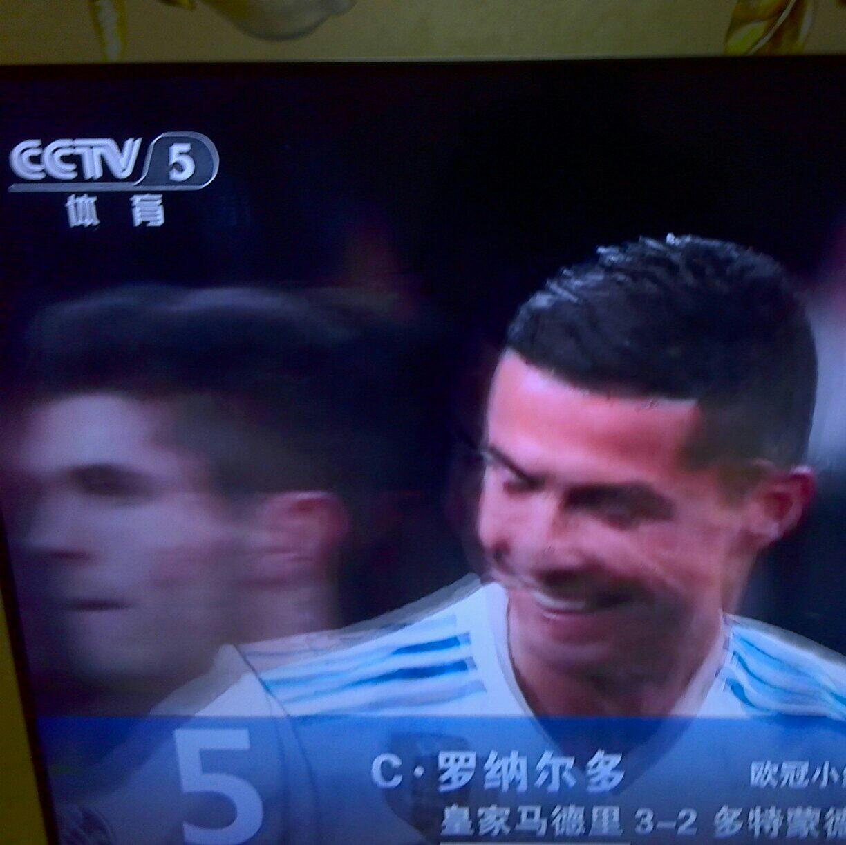 CCTV5 17-18赛季欧冠小组赛BGM - 歌单 - 网易云音乐