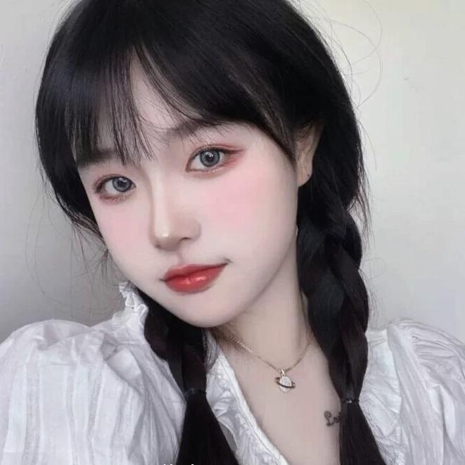 hjhkj - 江南 - 专辑 - 网易云音乐