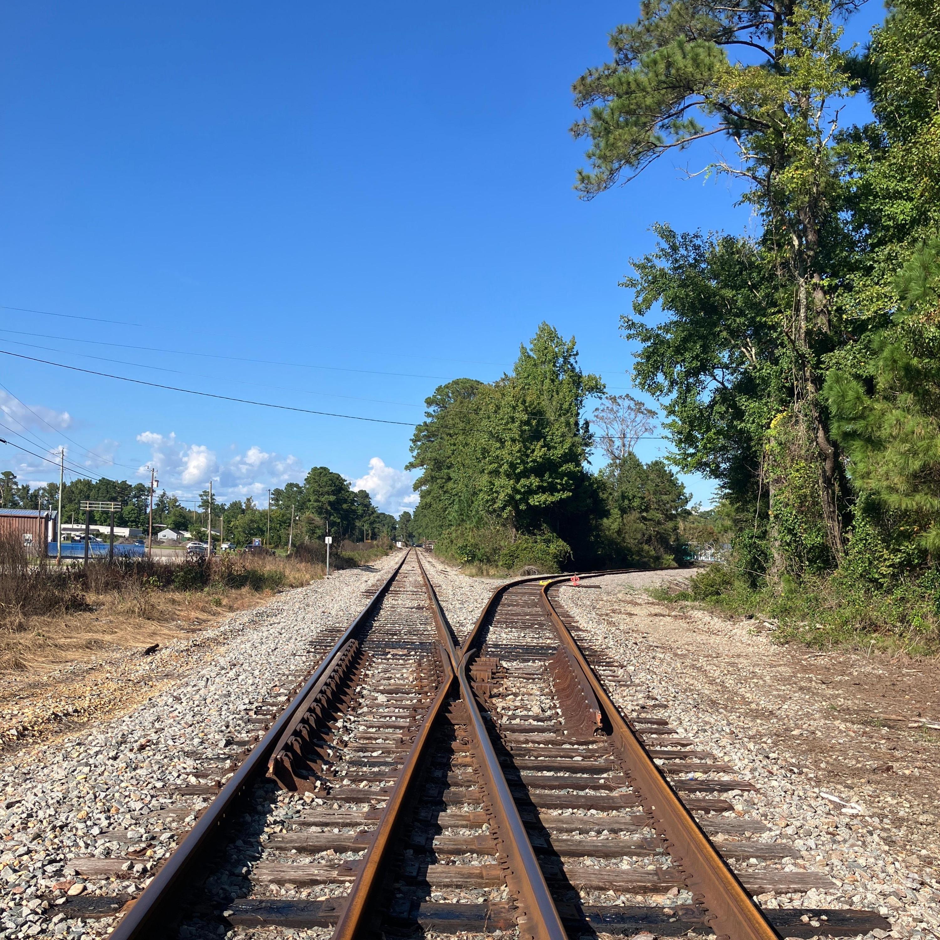 Ride Along - DJ Grumble - 单曲 - 网易云音乐