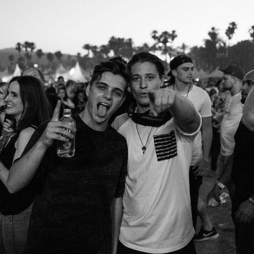 KYGO近日接受采访 透露将与Martin Garrix共同合作新曲 - 专栏文章 - 网易云音乐