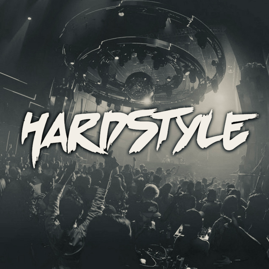 DJ Spirit Reverse Bass&Hardstyle Mix (2022.9) - DJ Spirit - 电台节目 - 网易云音乐