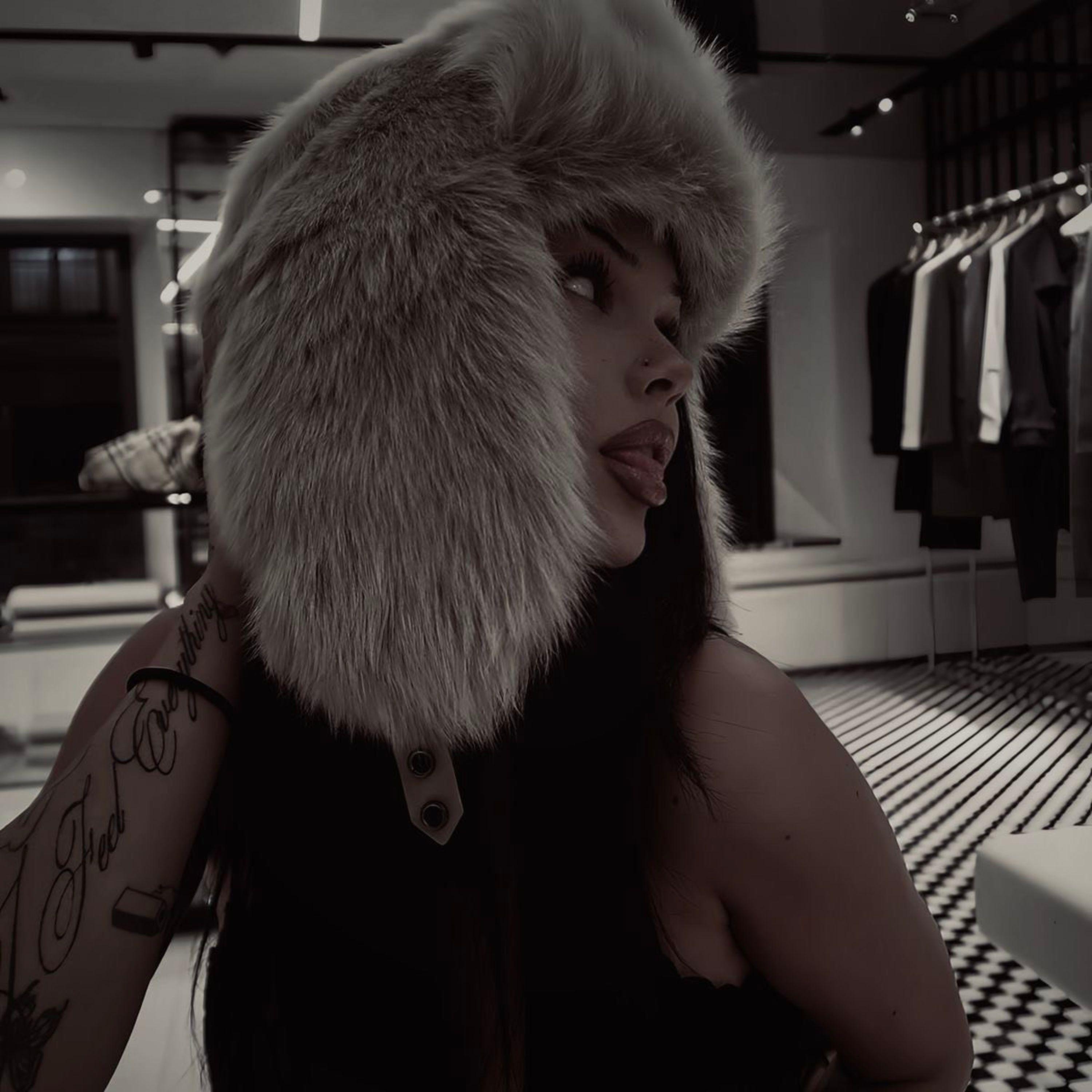 Bad Romance (8D Audio) - Luke Muzzic/TommyMuzzic - 单曲 - 网易云音乐