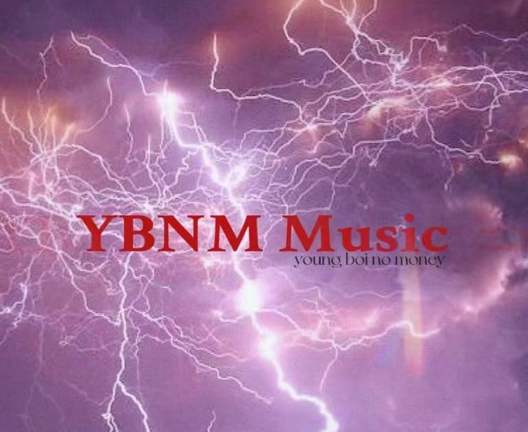 YBNM Music - 歌手 - 网易云音乐