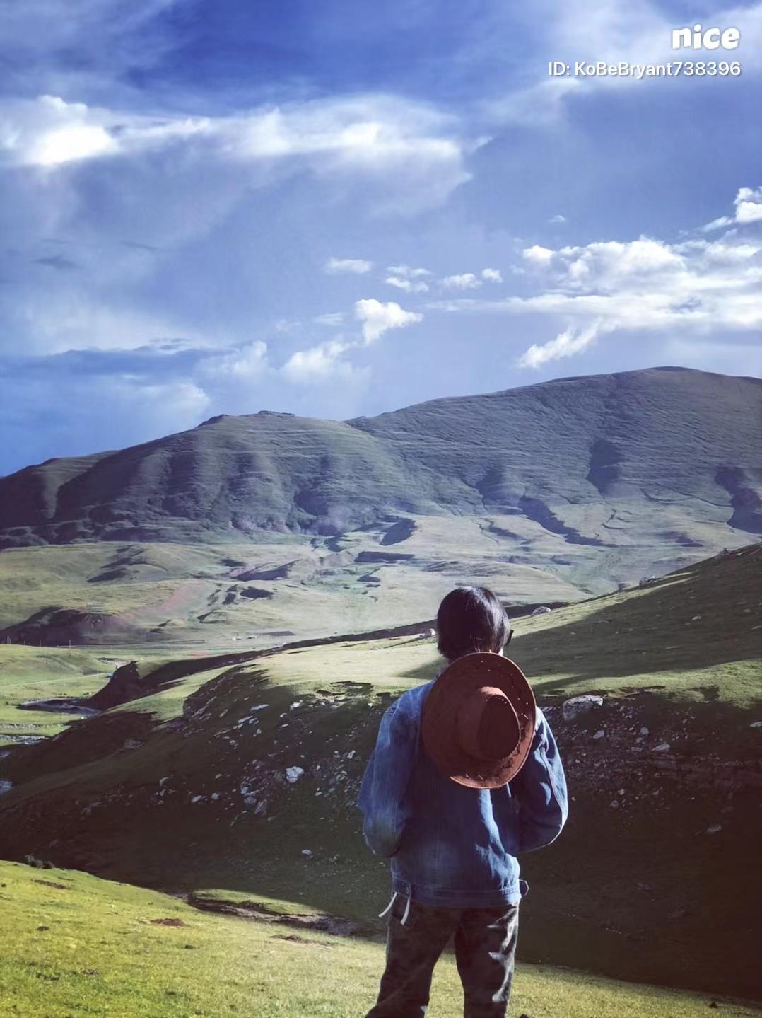 事在人为 不必拿缘分当托辞 " - "Ripe.7 星巴ᥫᩣ、 - 电台节目 - 网易云音乐