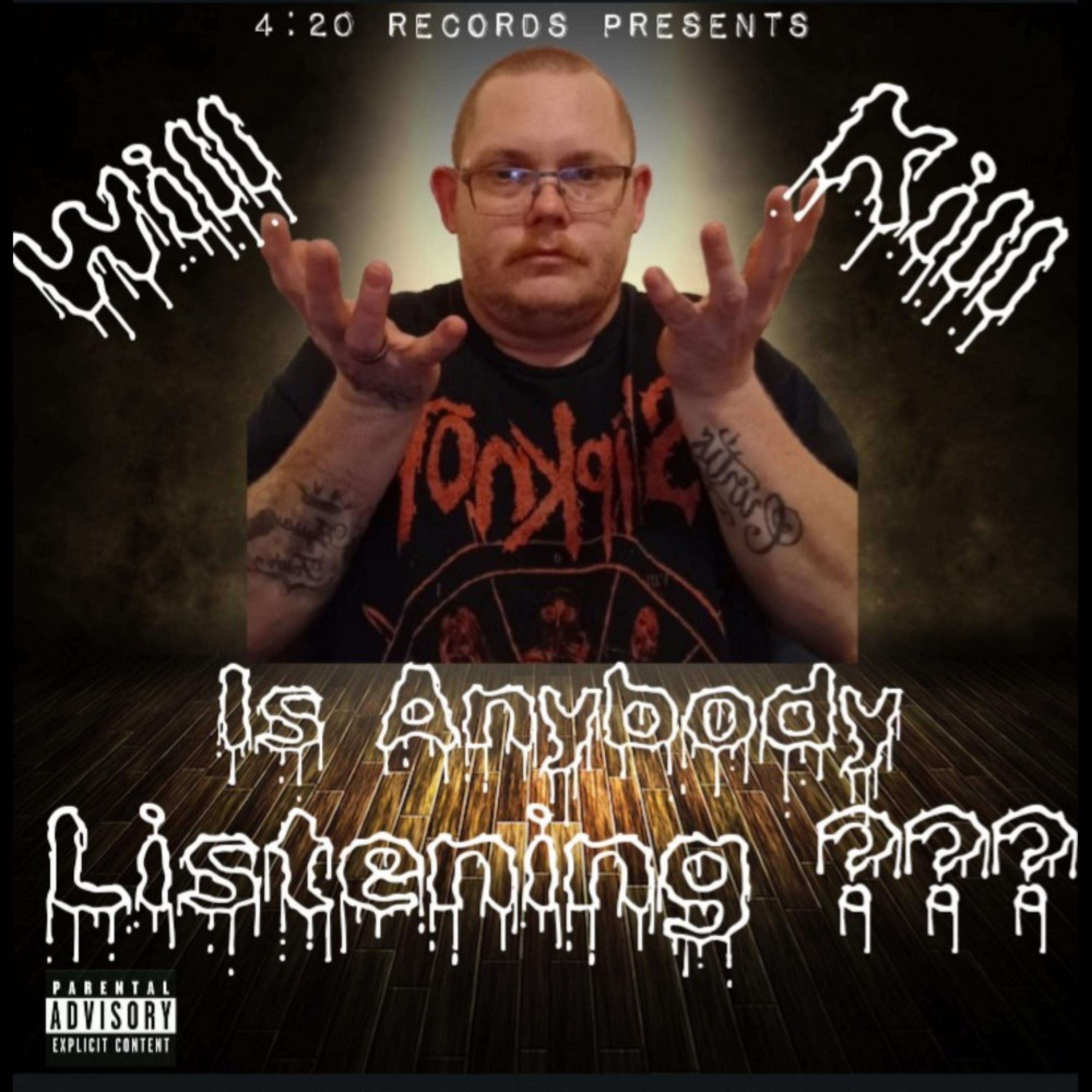 Hold Me Down - Will Kill - 单曲 - 网易云音乐