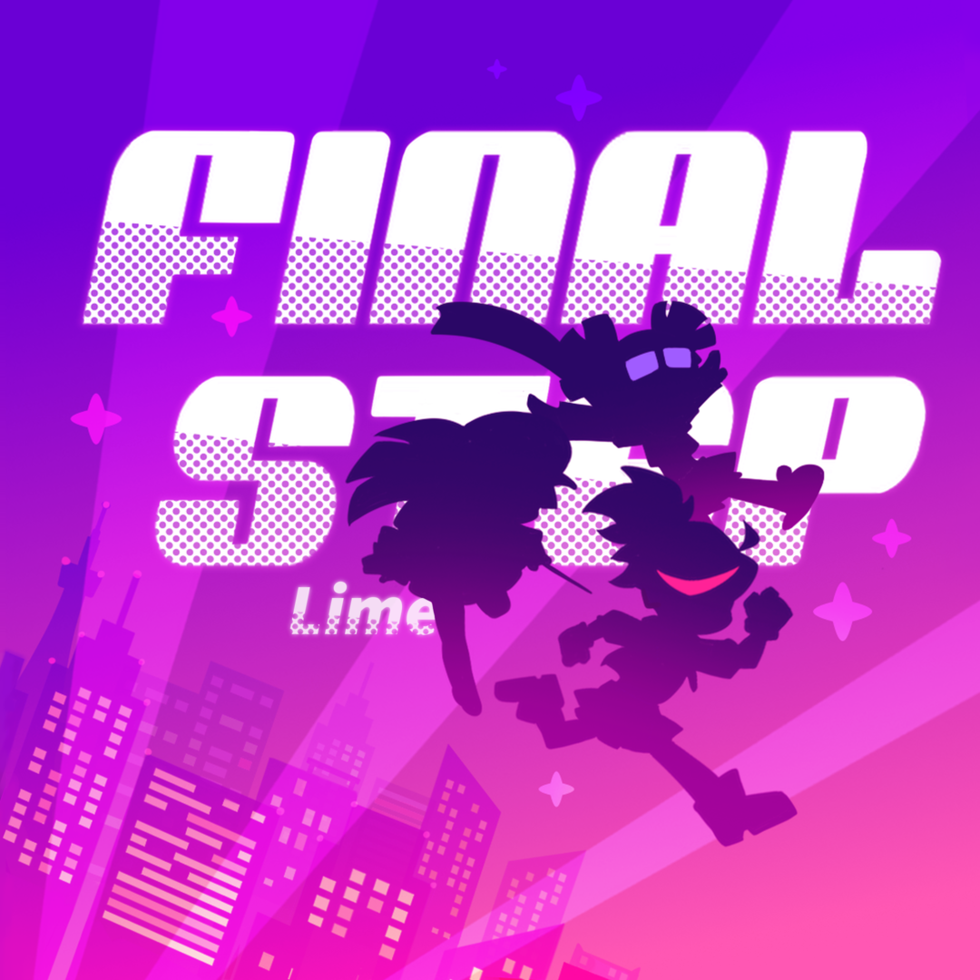 phigros - 歌单 - 网易云音乐