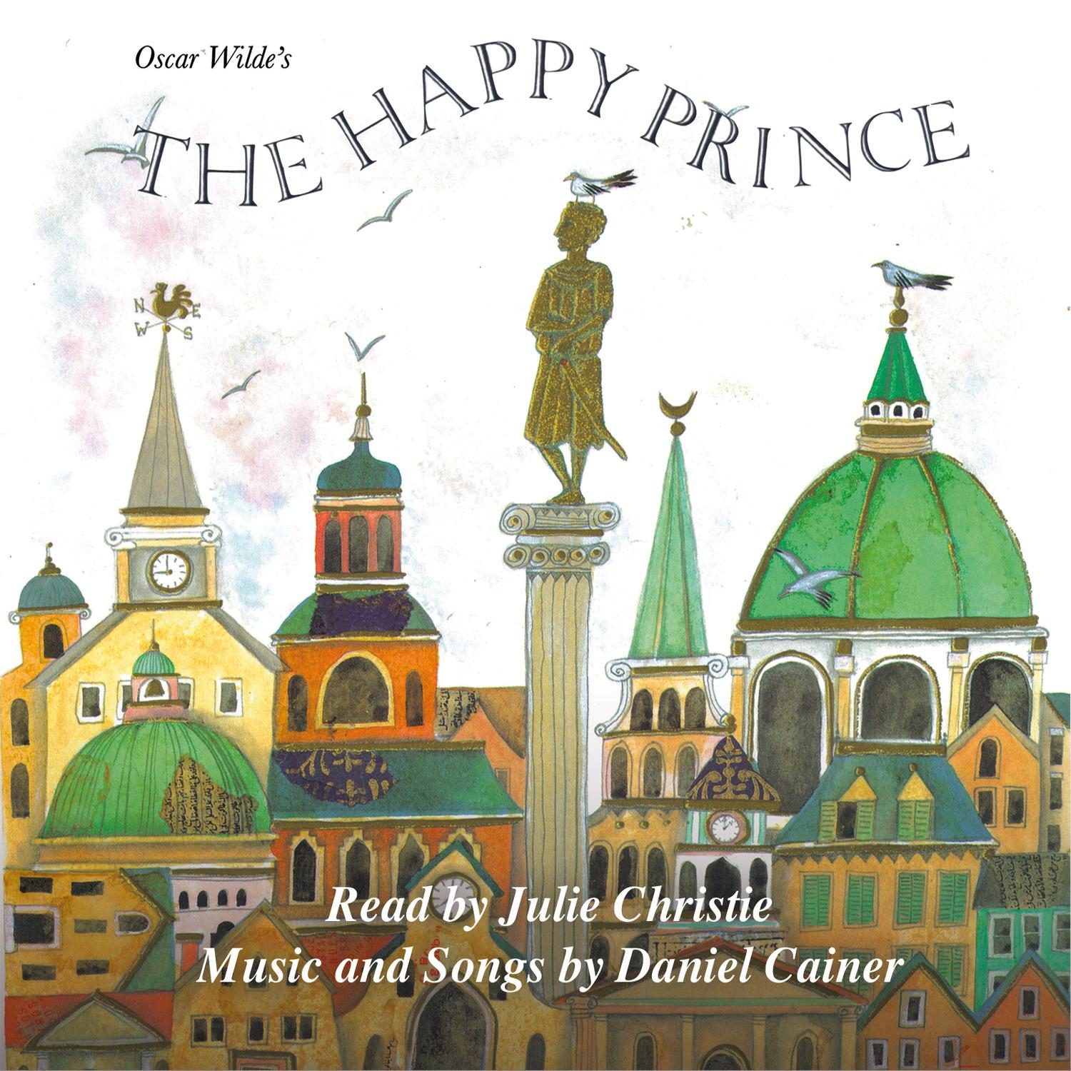 Blind - Daniel Cainer/Julie Christie - 单曲 - 网易云音乐