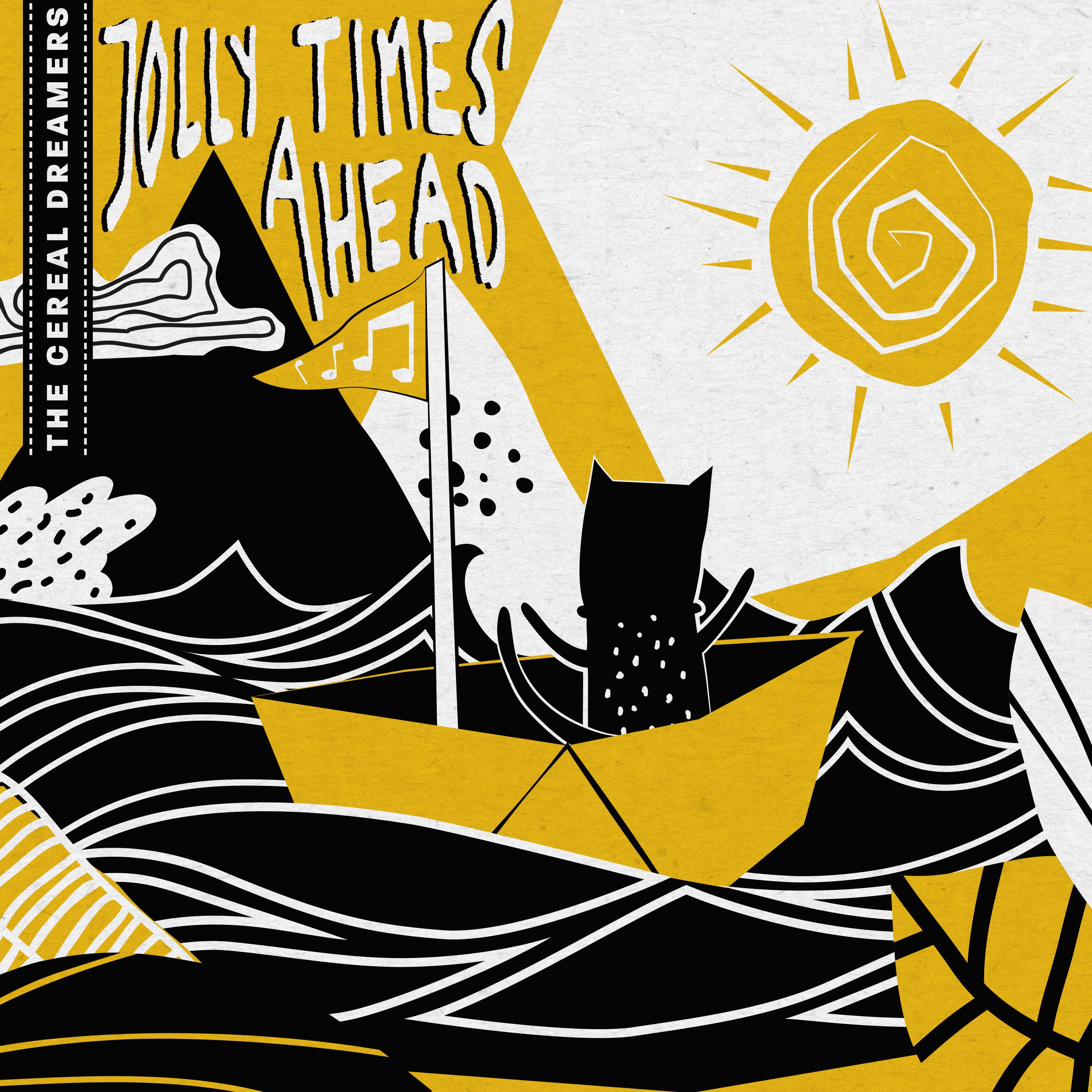 Principal's Office - Stationary Sign - 单曲 - 网易云音乐