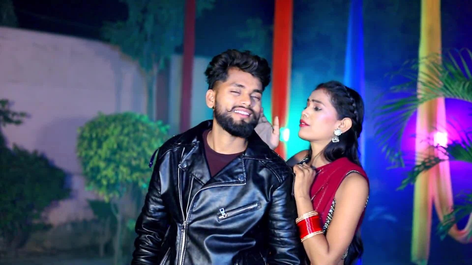 Lagi Jai raja kawano ke najriya - 群星 - 高清MV - 网易云音乐