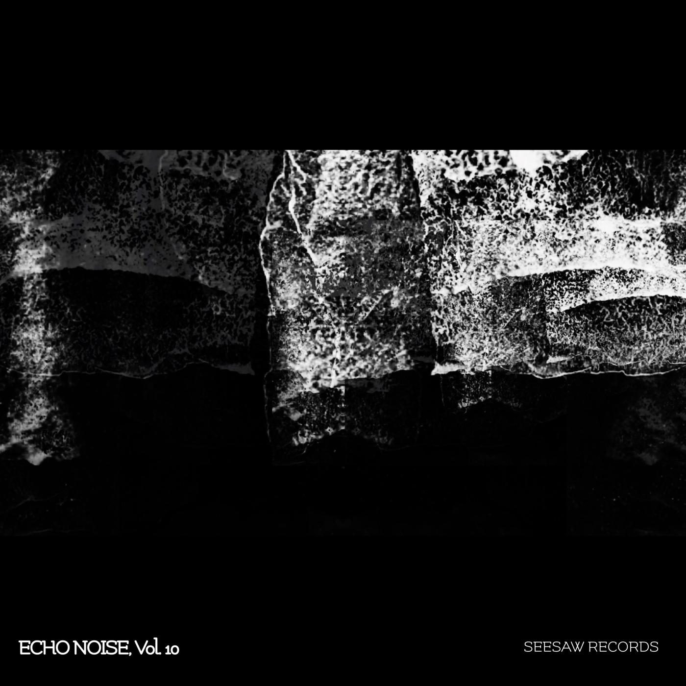 Isolation - Hopler Route - 单曲 - 网易云音乐