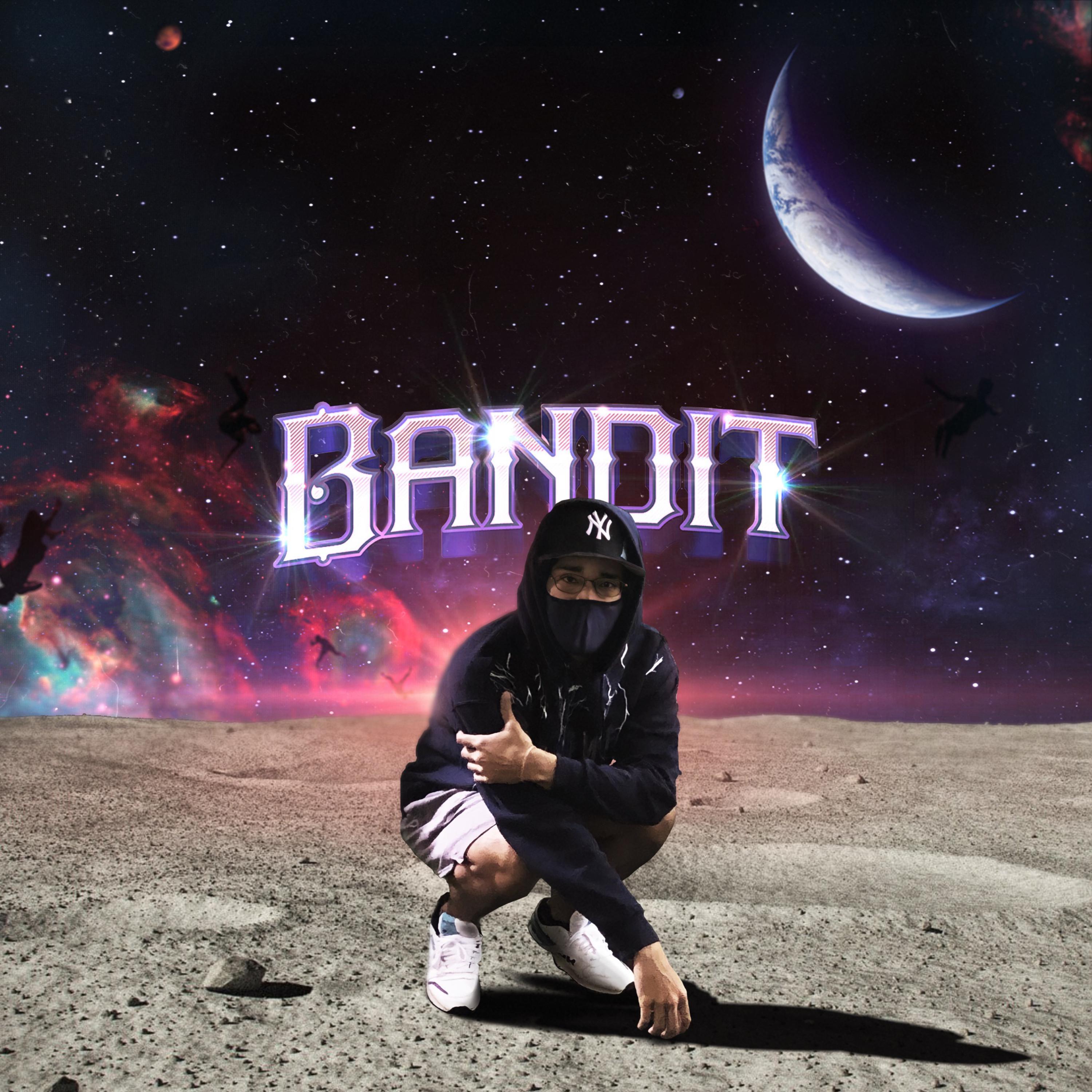 Bandit - Fasito Cash - 专辑 - 网易云音乐