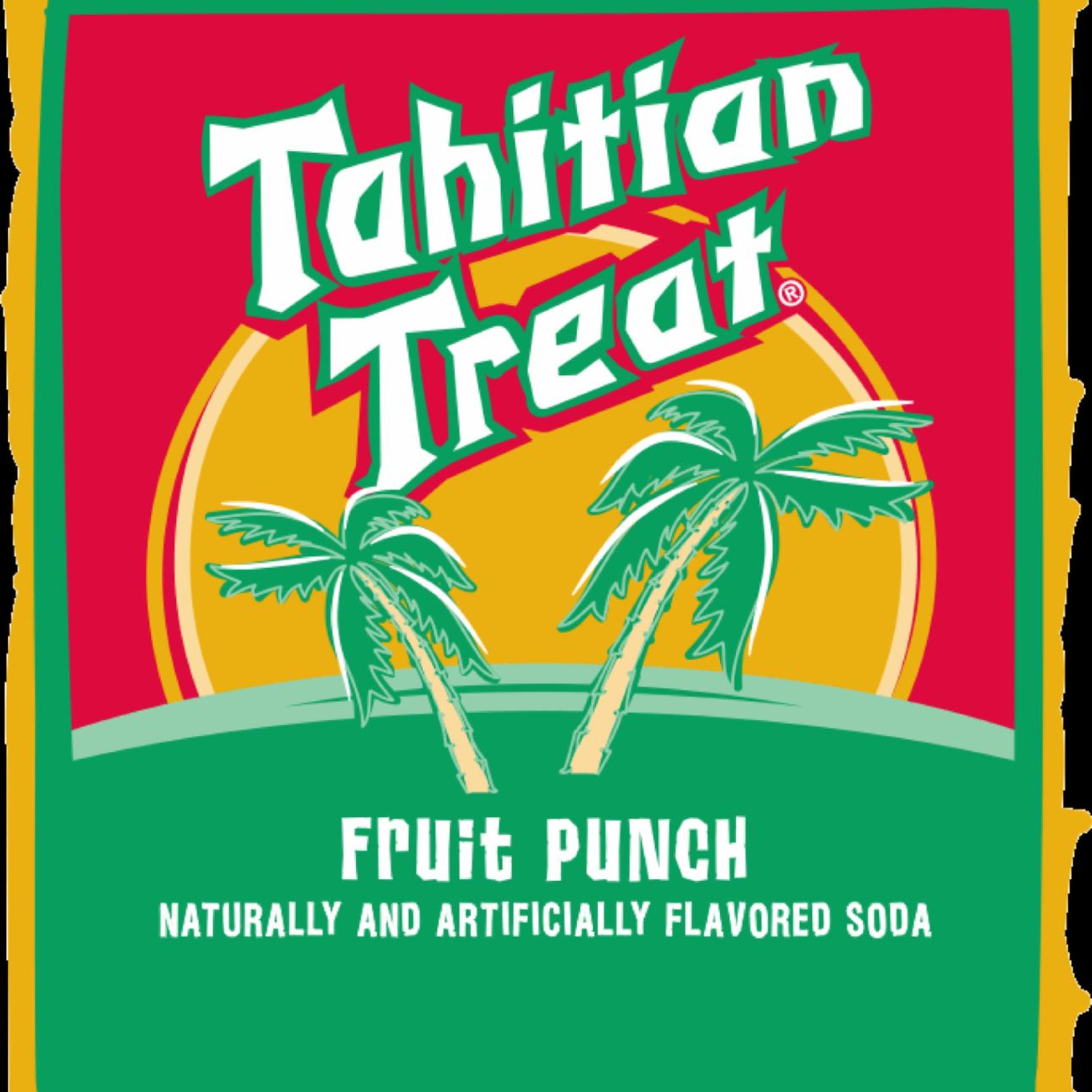 Tahitian Treat - BBN Jolo - 专辑 - 网易云音乐