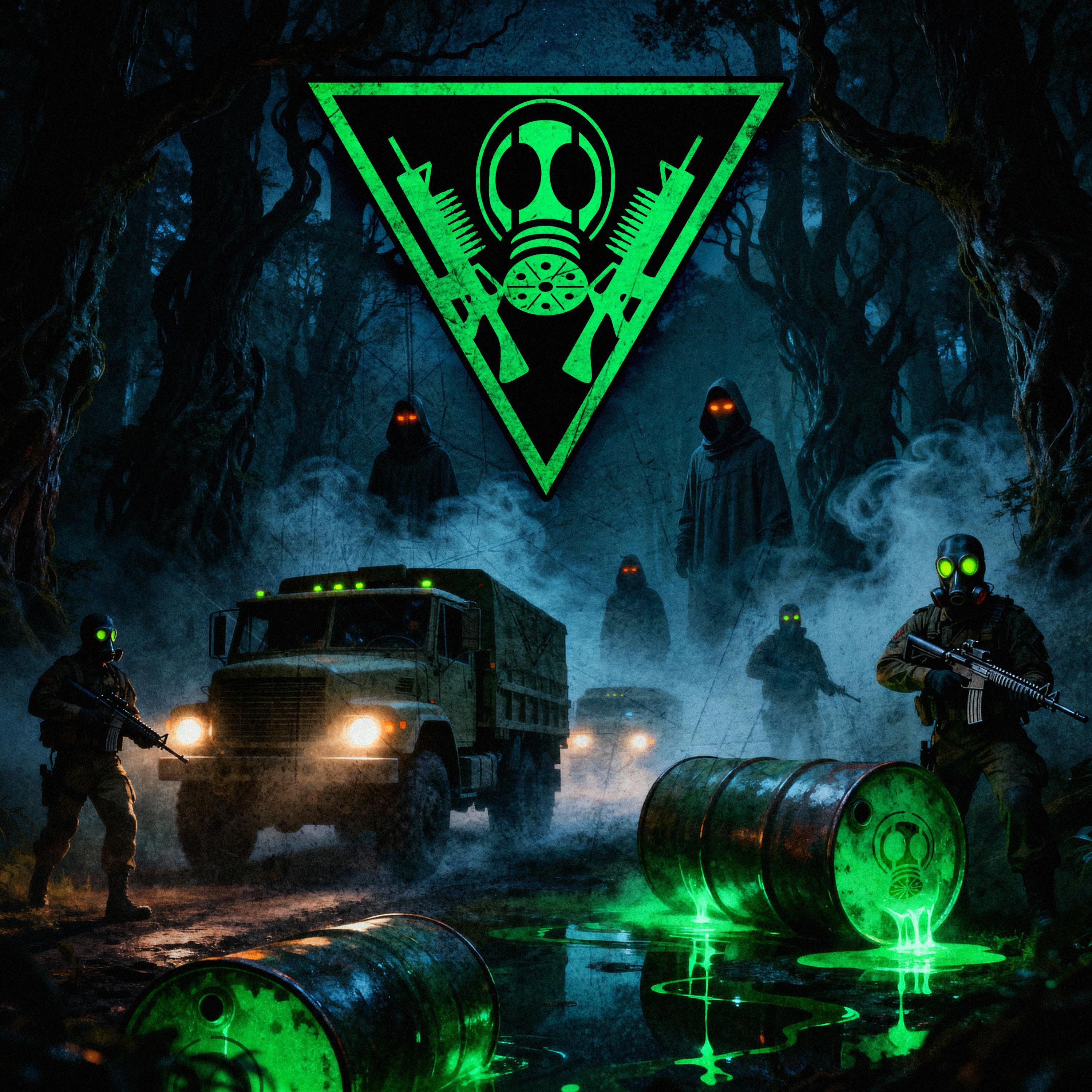 Load Em Up (feat. Lo Key, DurtE, Madd Maxxx & Tha Wikid One) (The ...