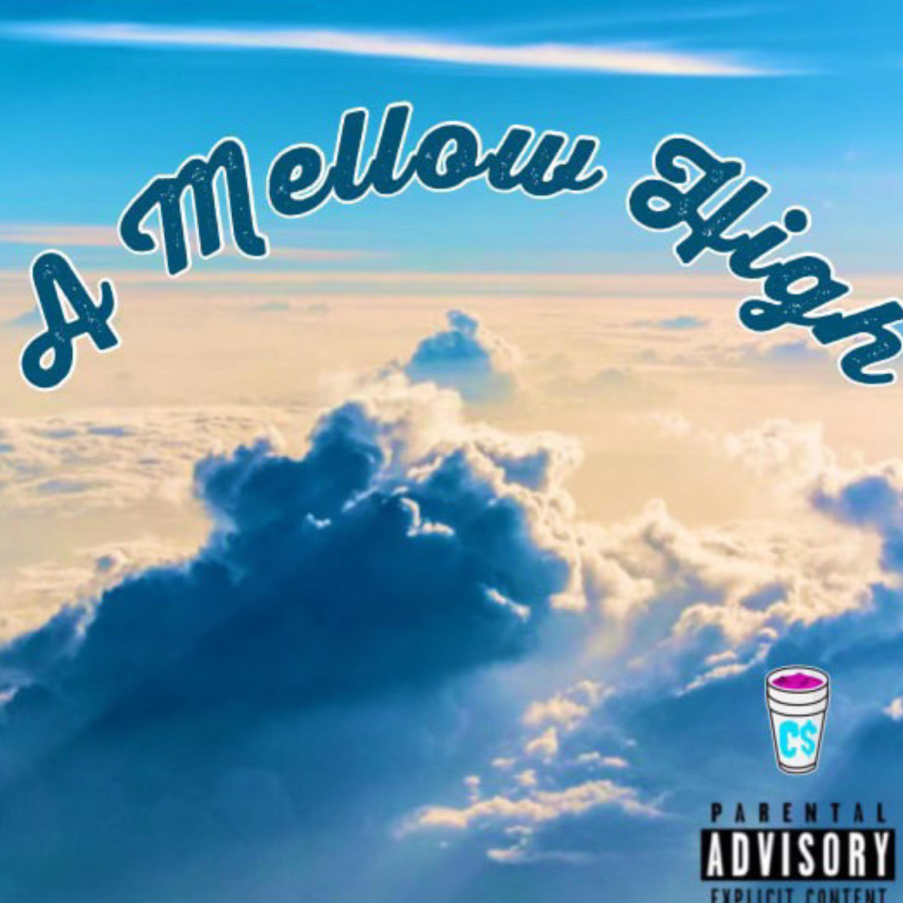 A Mellow High - Ccyakk - 专辑 - 网易云音乐