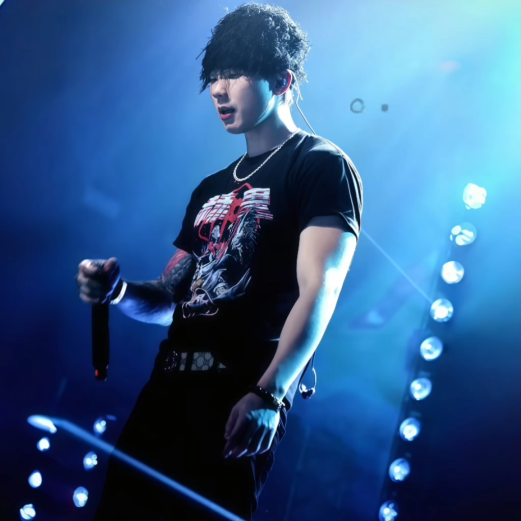 凝望深渊 - 海森堡Heisenberg（ProdbyHeisenberg，ProdKK1，Heisenberg，Prod ...