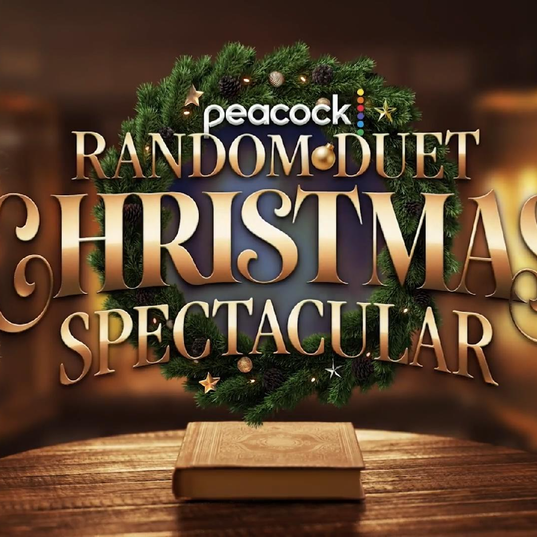 SNLS51E09-Random Duet Christmas Spectacular - SNL音乐合辑 - 电台节目 - 网易云音乐