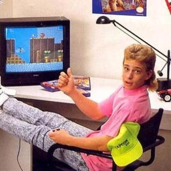 Ishkur电子音乐指南 3.0 -【7.1】芯片音乐 | Chiptune - 专栏文章 - 网易云音乐