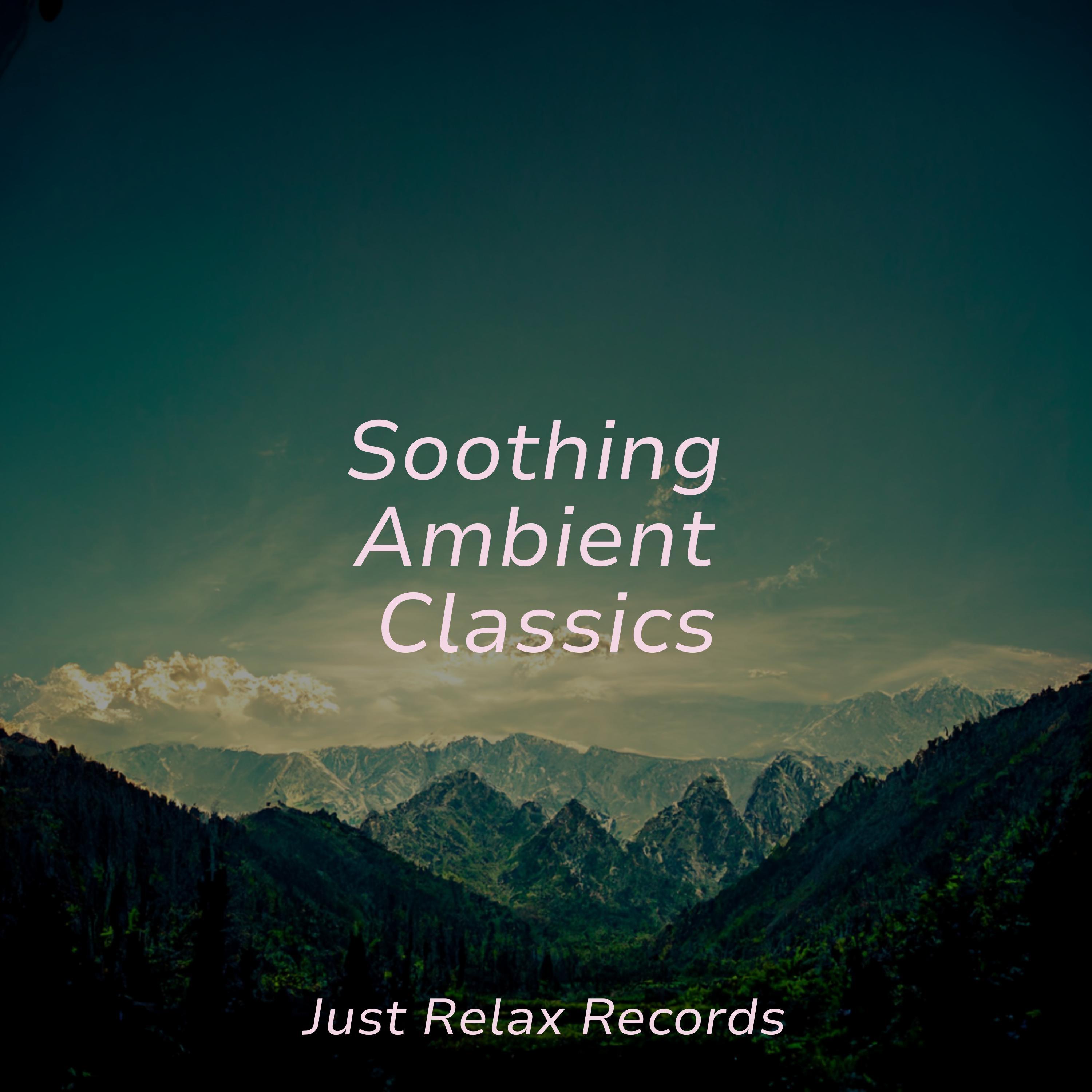 Solitary Feathers' Flight - Exam Study Classical Music/Relajacion Del ...