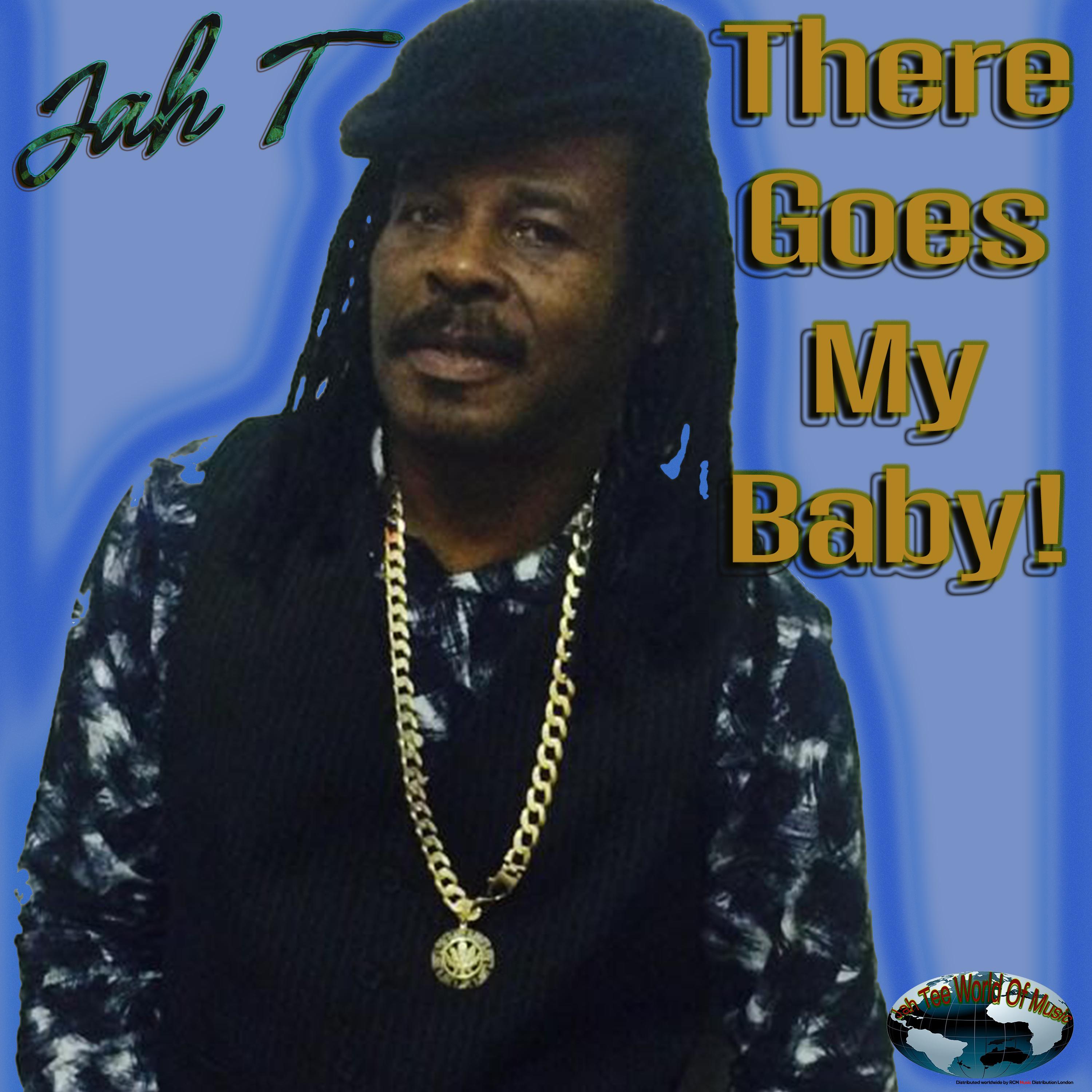Baby You Don't Know Me - Jah T - 单曲 - 网易云音乐