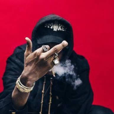 【单循环】那些好听到爆炸的国语说唱rap. - 歌单 - 网易云音乐