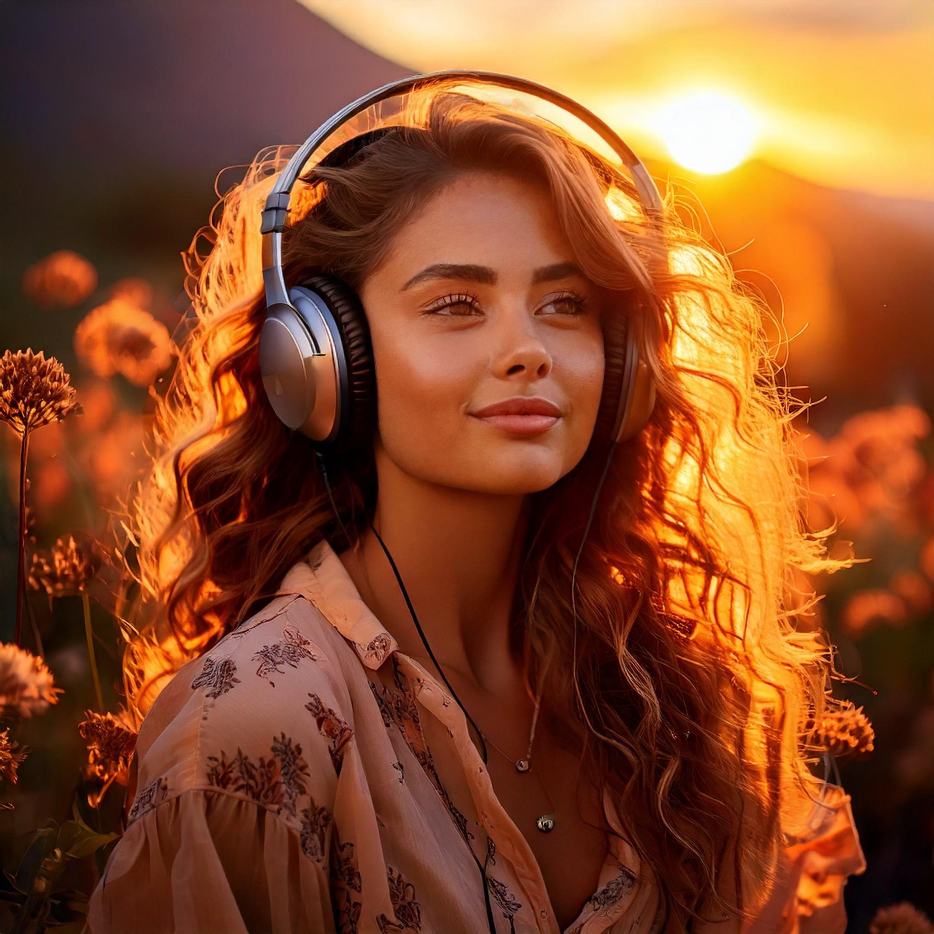Relaxing Musical Tunes - Affirmations Music Center/Relaxing Music ...