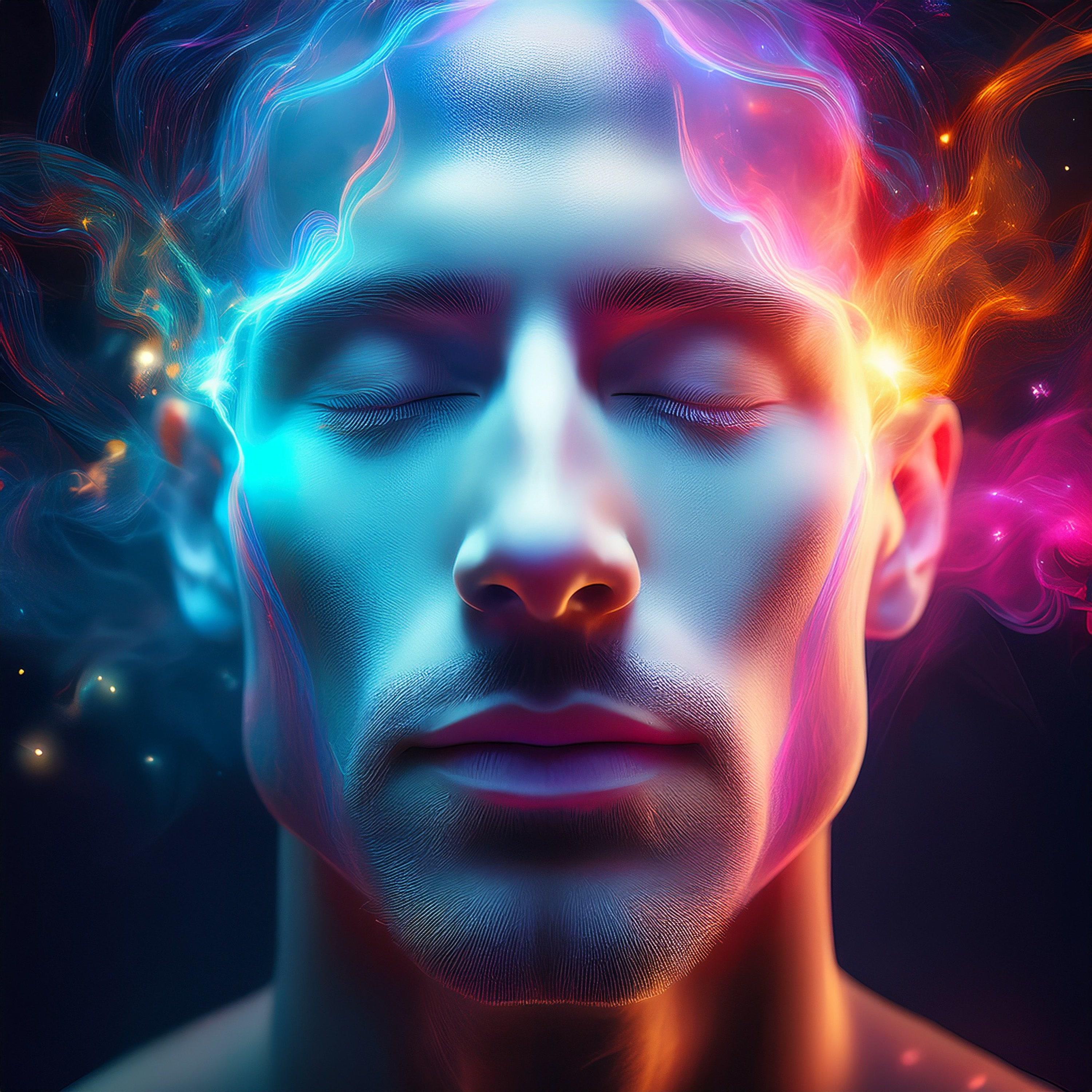 A La Deriva A Través De Las Sesiones - Moldeadores binaurales/Descansa ...