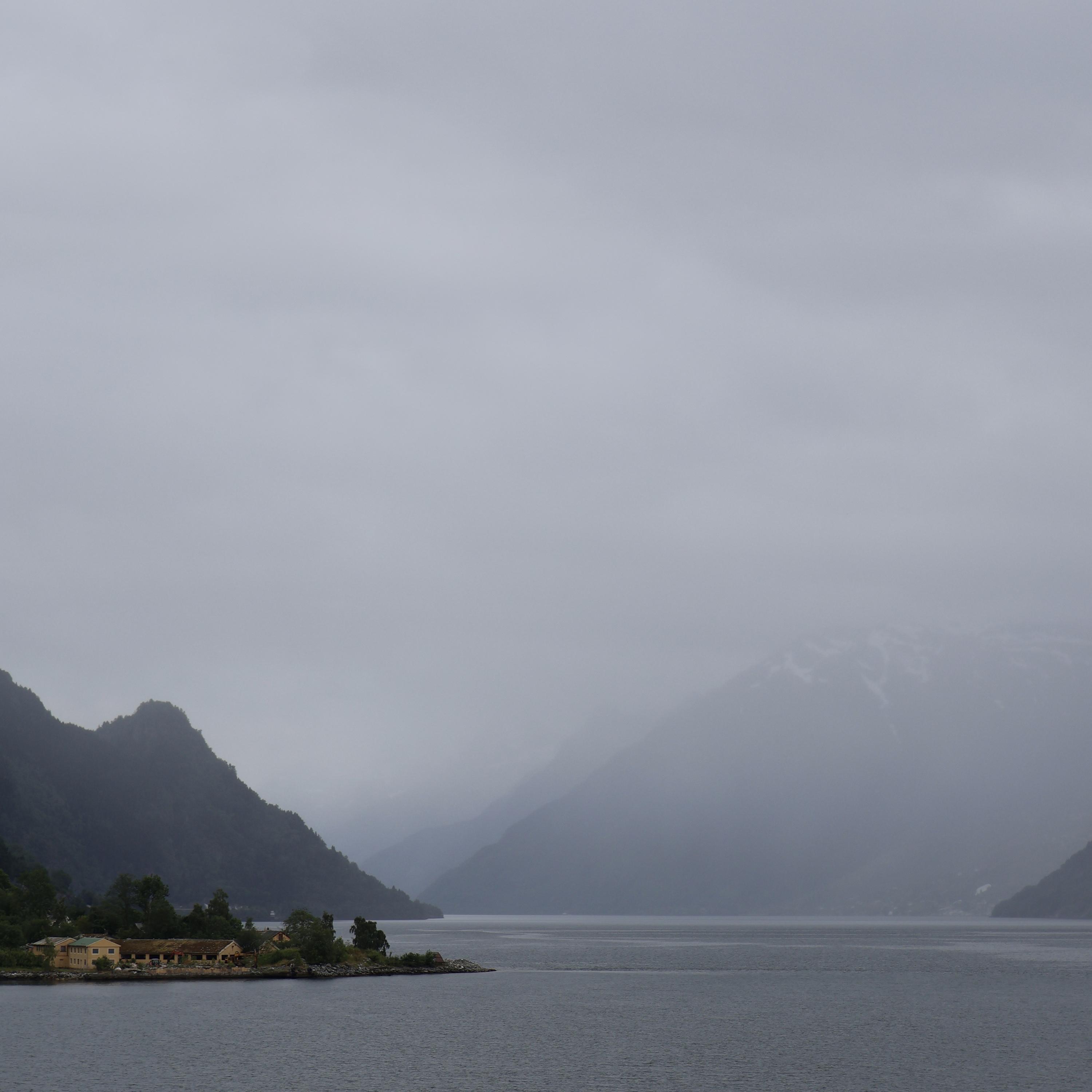 Distant Lands - HM Surf/NOtation/David Chief - 单曲 - 网易云音乐