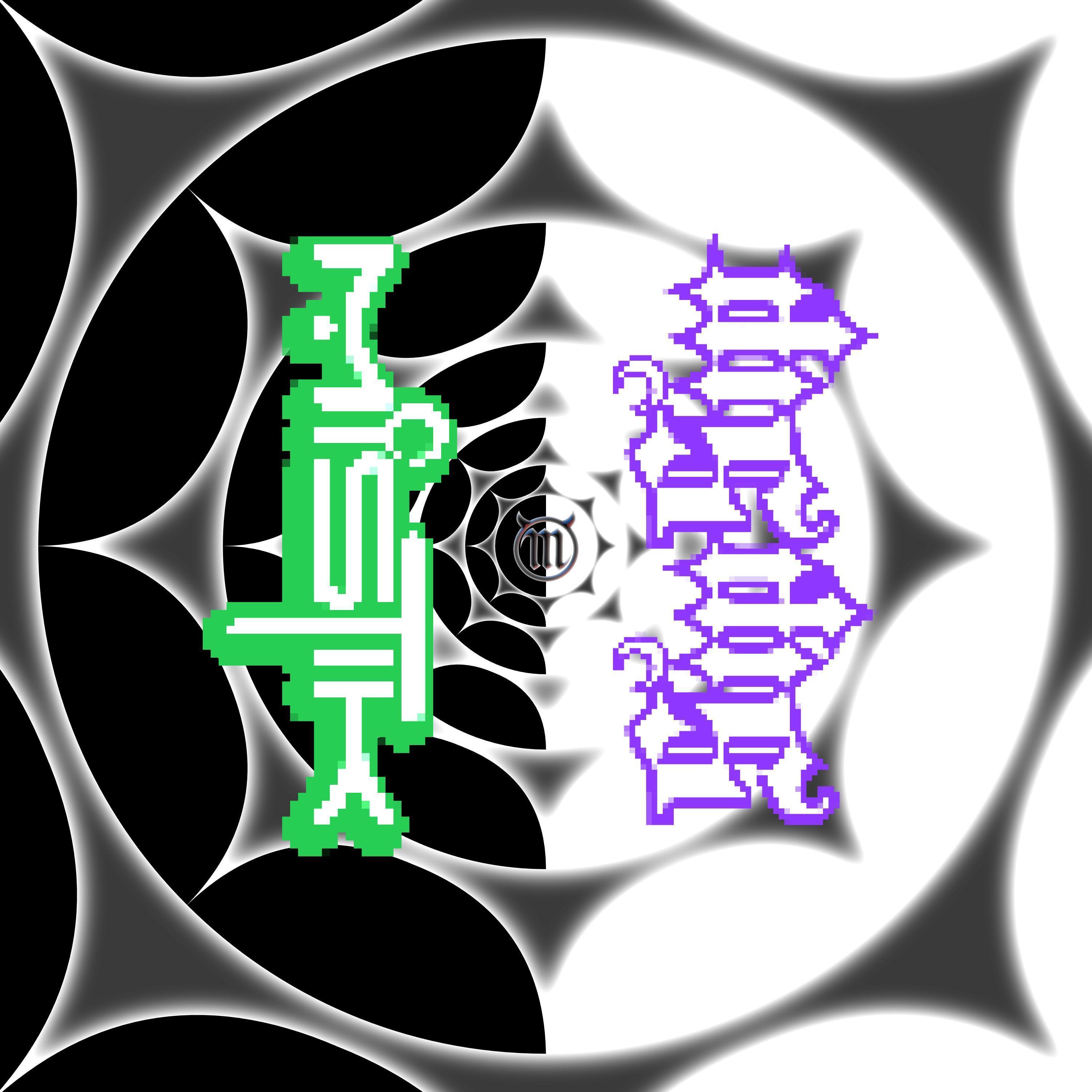 SiP SiP - Mario Angel - 单曲 - 网易云音乐