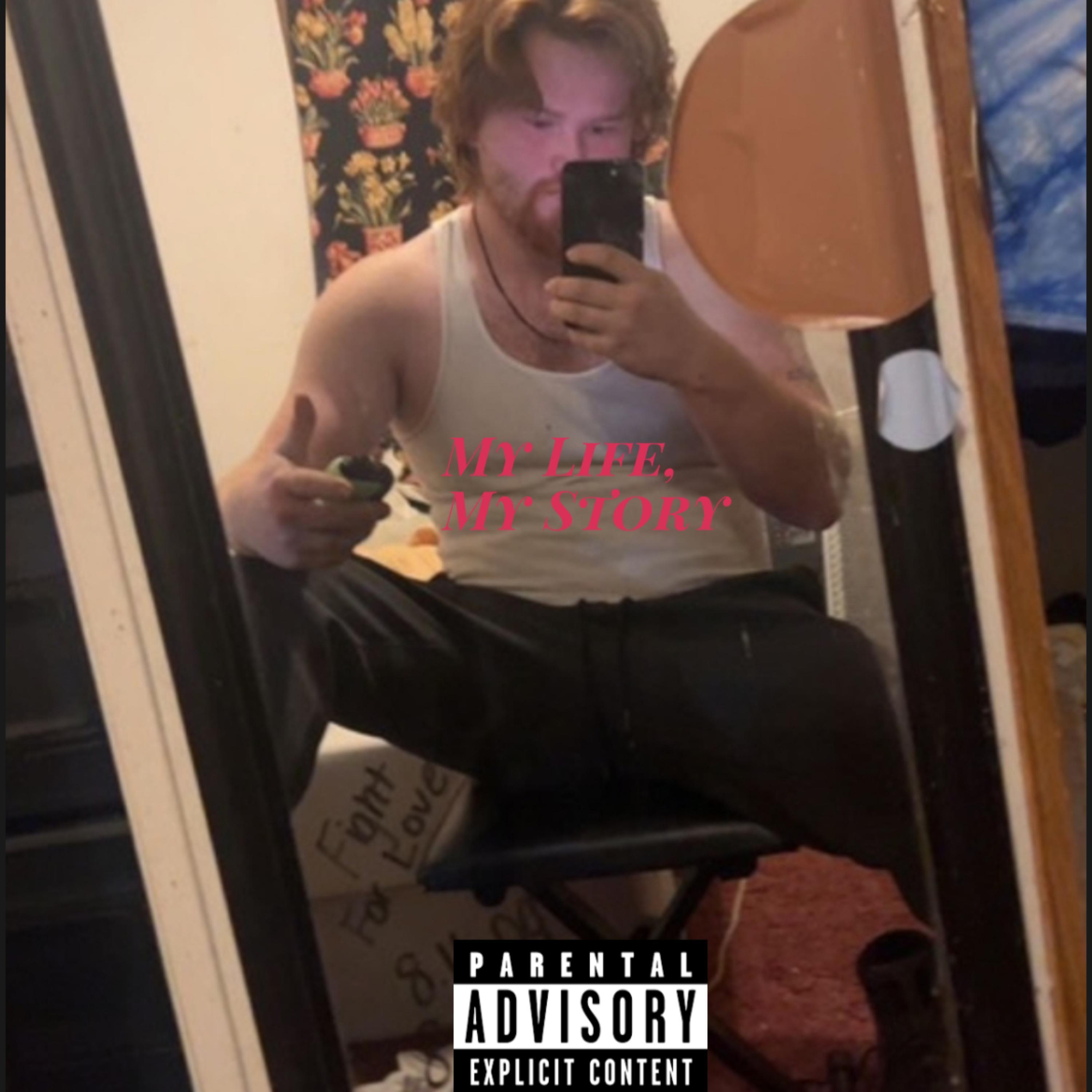 its not ur fault - Sir’Brandon - 单曲 - 网易云音乐