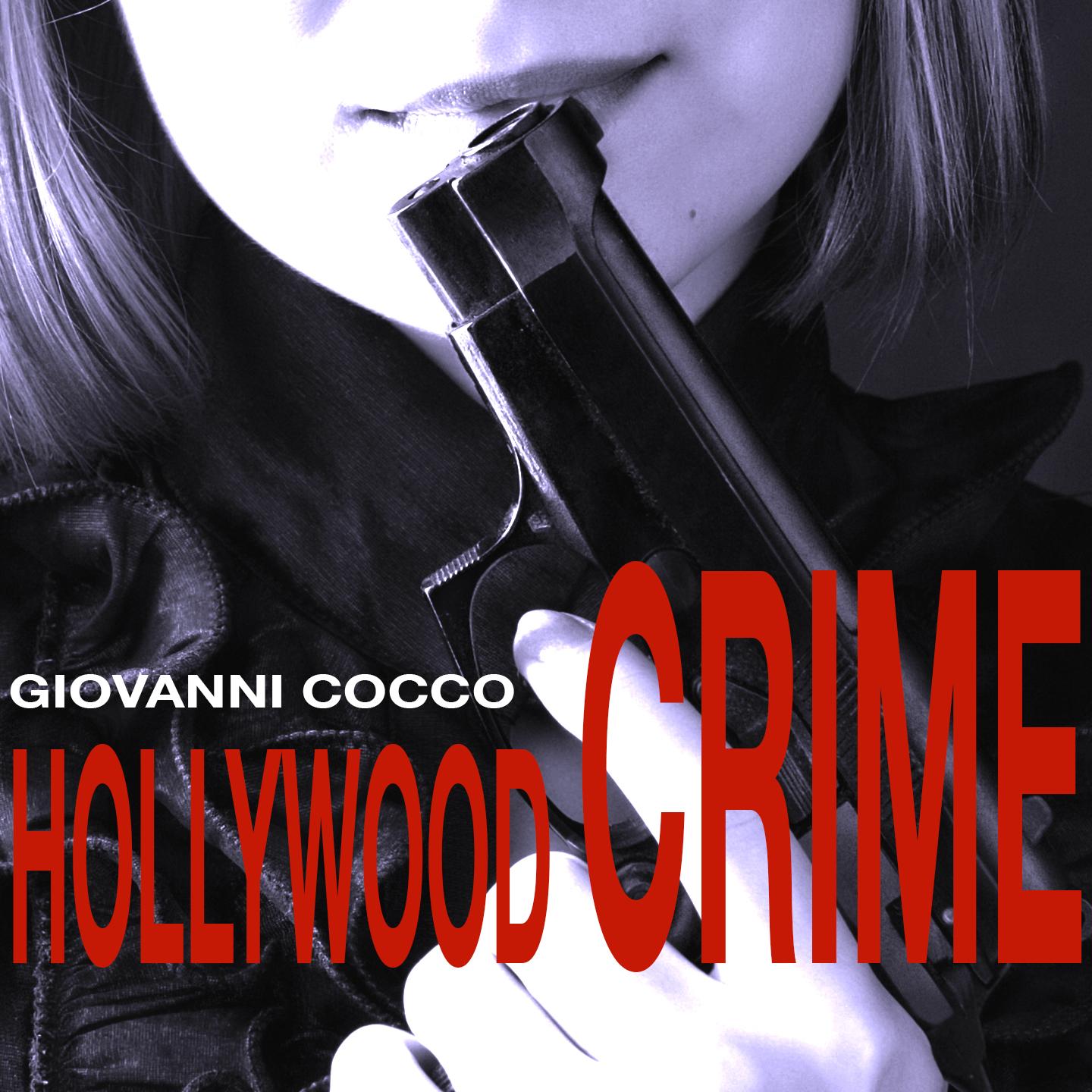 MIAMI STARS - Giovanni Cocco - 单曲 - 网易云音乐