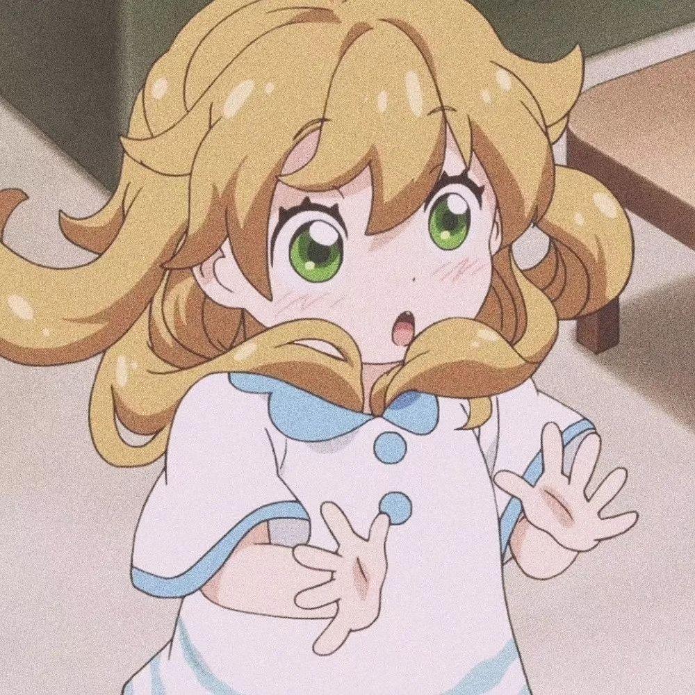 good things--NINEPERCENT - 杂 - 电台节目 - 网易云音乐