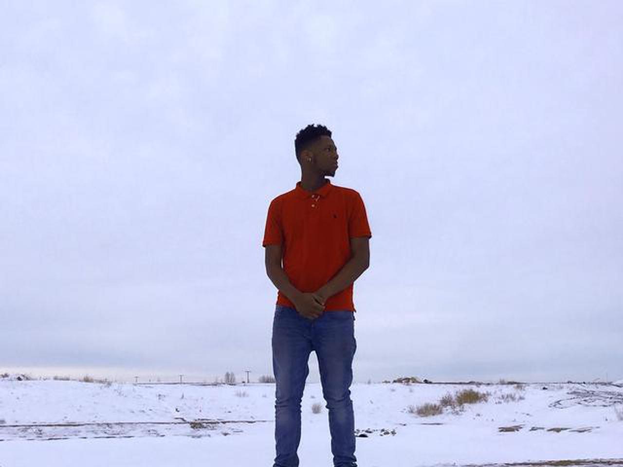 Prince Abu - 歌手 - 网易云音乐