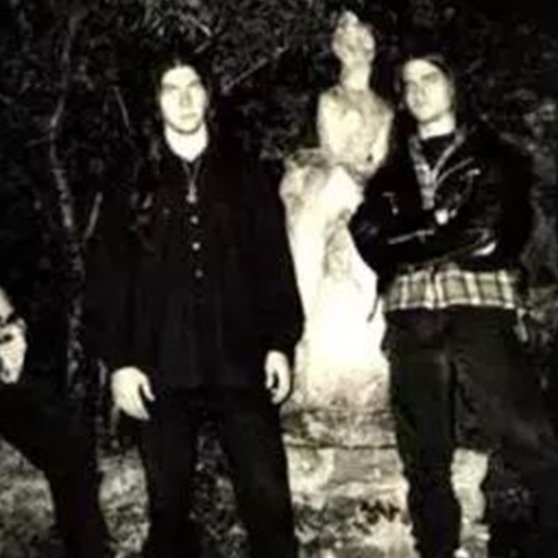 Estatic Fear - 歌手 - 网易云音乐