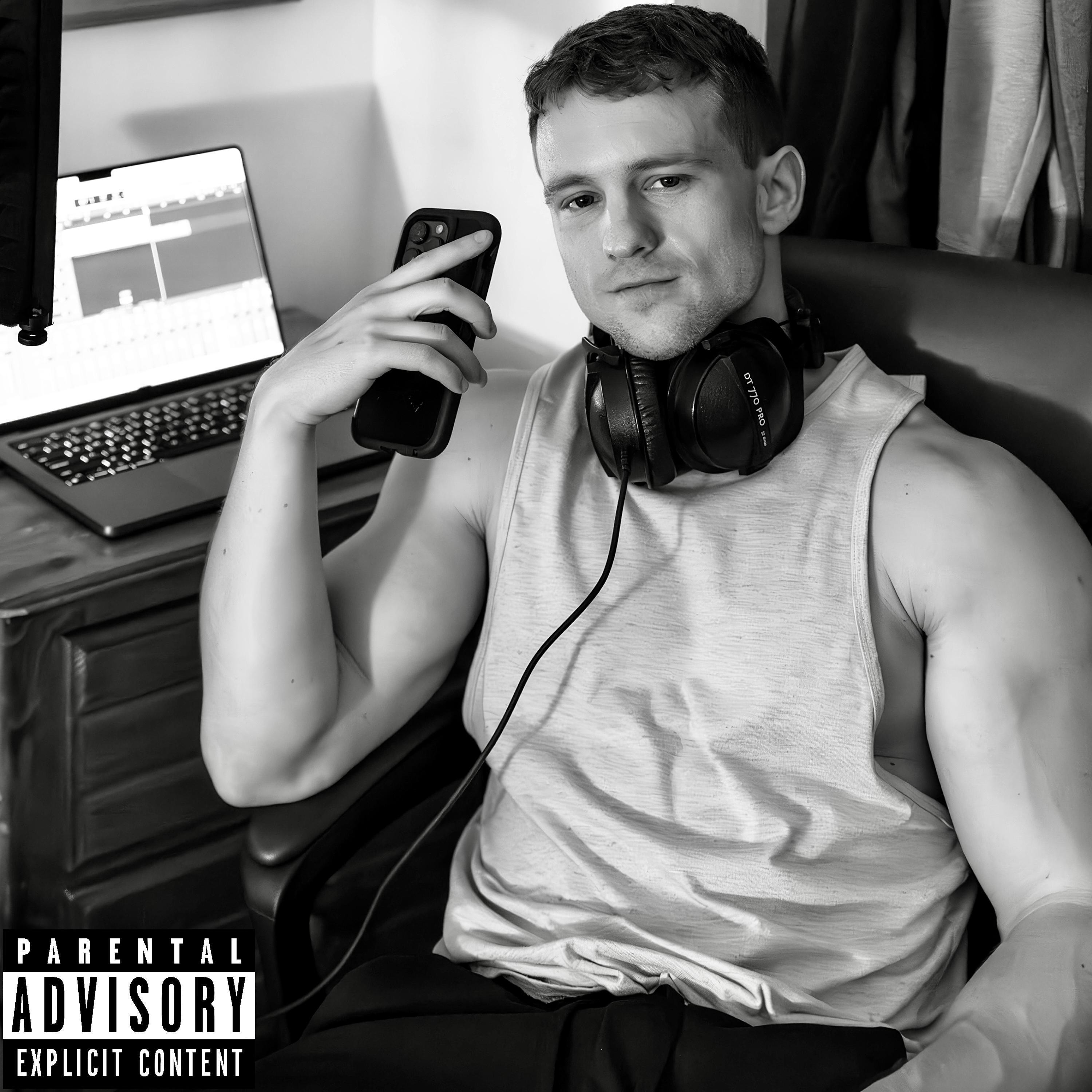 Face To Face - Michael Chad - 单曲 - 网易云音乐